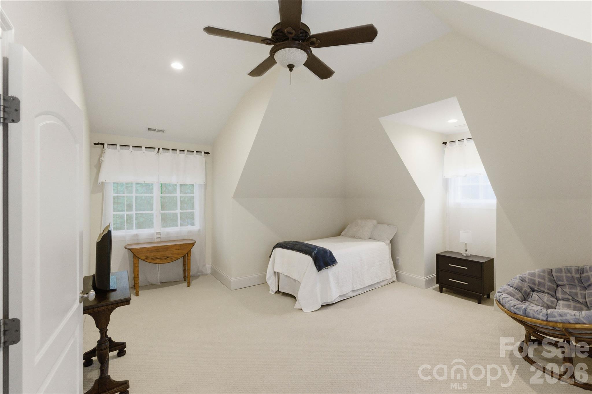 Photo 26 of 1514 Elmsford Lane, Matthews, NC