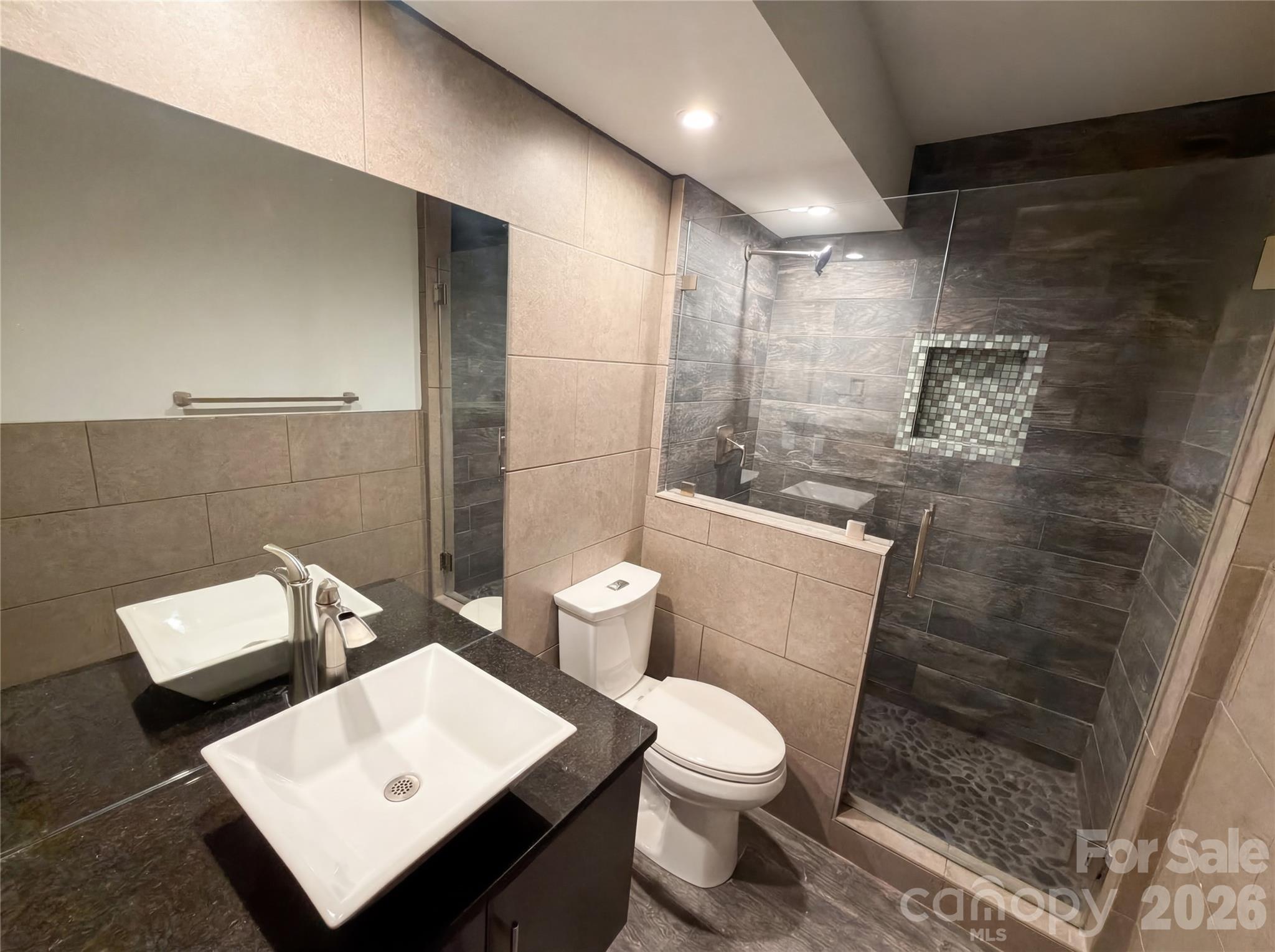 Photo 15 of 12015 Landen Drive, Charlotte, NC