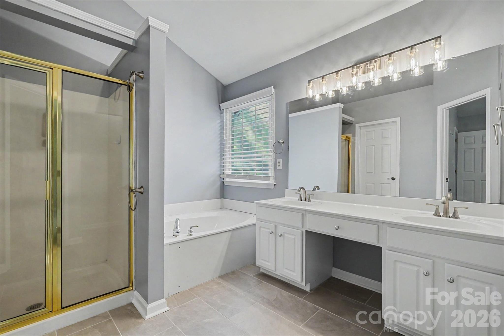 Photo 38 of 1926 Dunhill Drive, Charlotte, NC