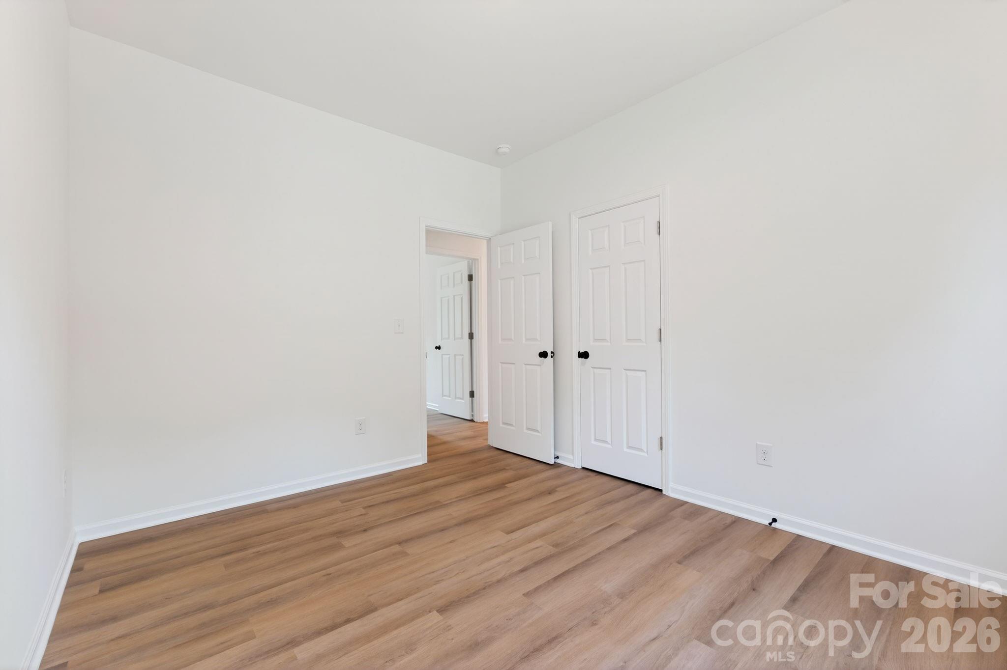 402 Pine Grove Avenue, Cherryville, NC - photo 26 of 37
