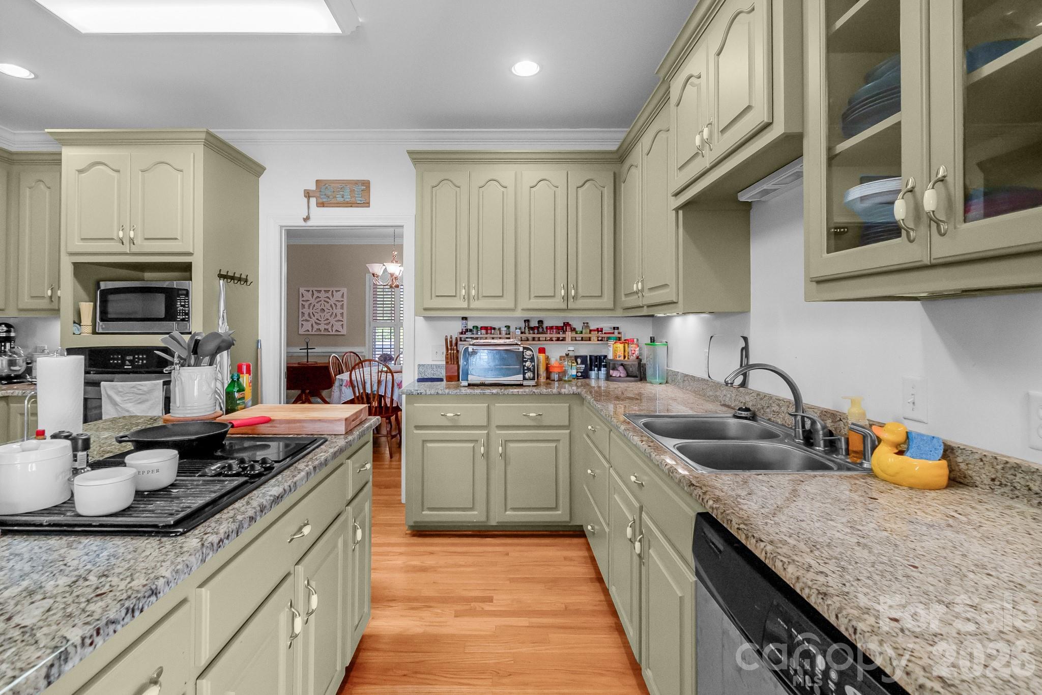 3204 Kershaw Highway, Westville, SC - photo 21 of 46