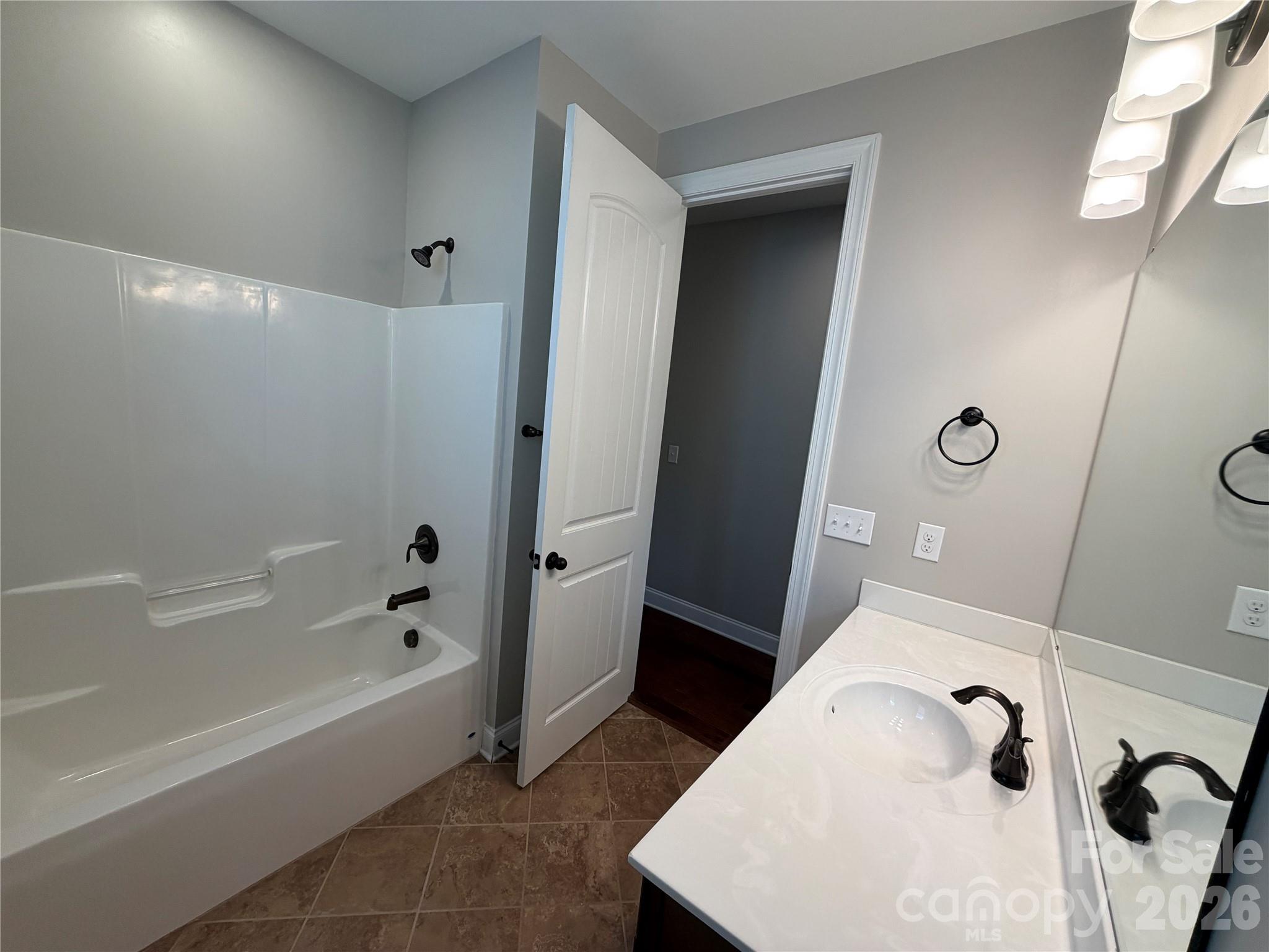 10403 Drake Hill Drive, Huntersville, NC - photo 8 of 35
