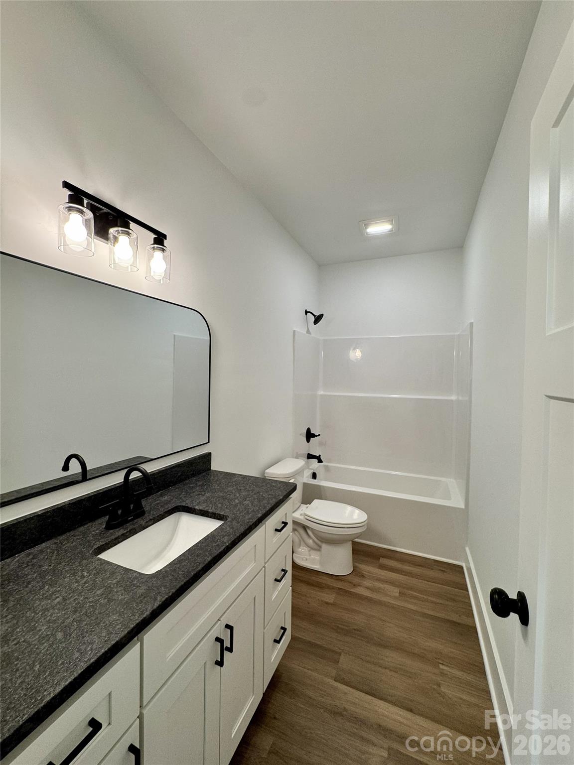 325 N Chapel Street, Landis, NC - photo 13 of 33