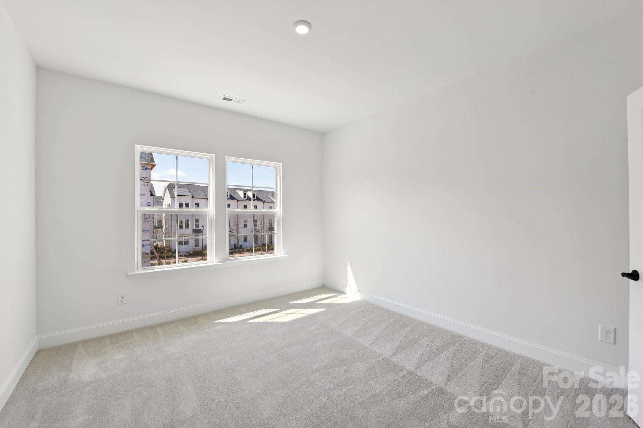 Photo 22 of 7418 Westrow Avenue, Charlotte, NC