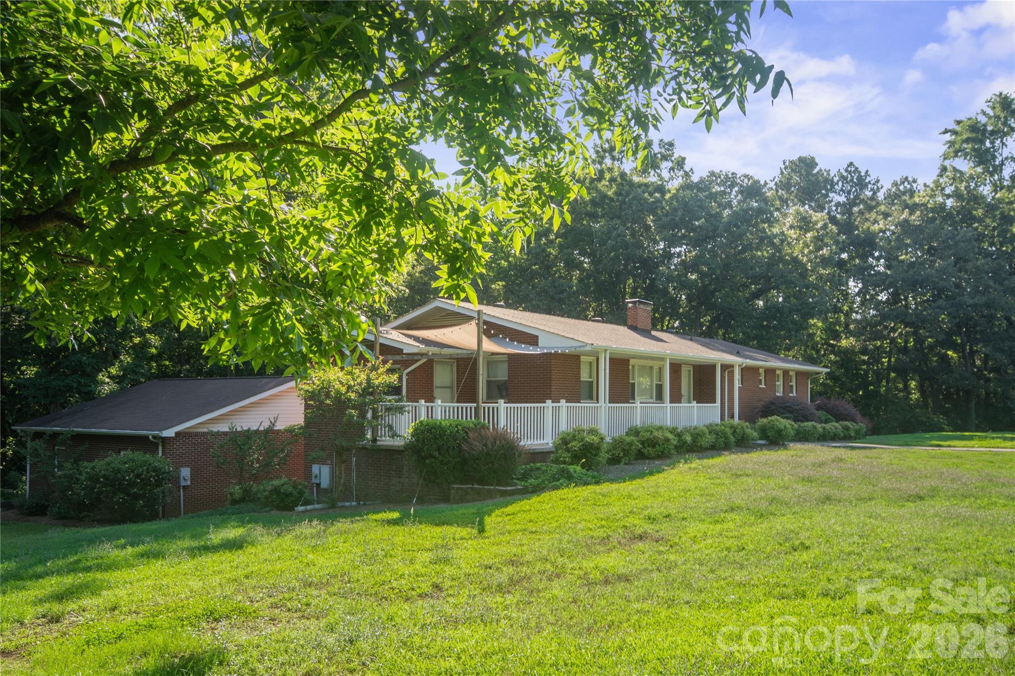 Photo 3 of 3303 Pikeview Road, Fort Mill, SC