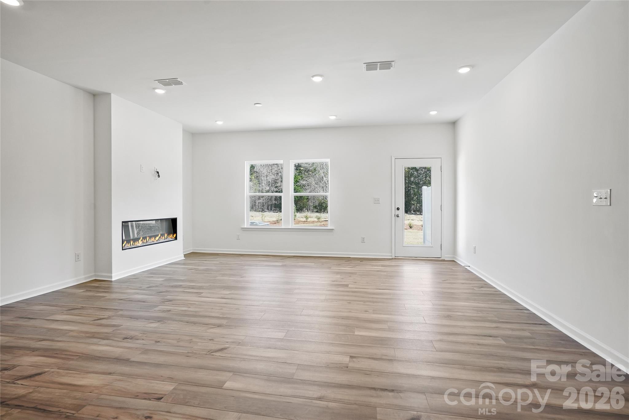 Photo 6 of 14010 Steller Street, Charlotte, NC