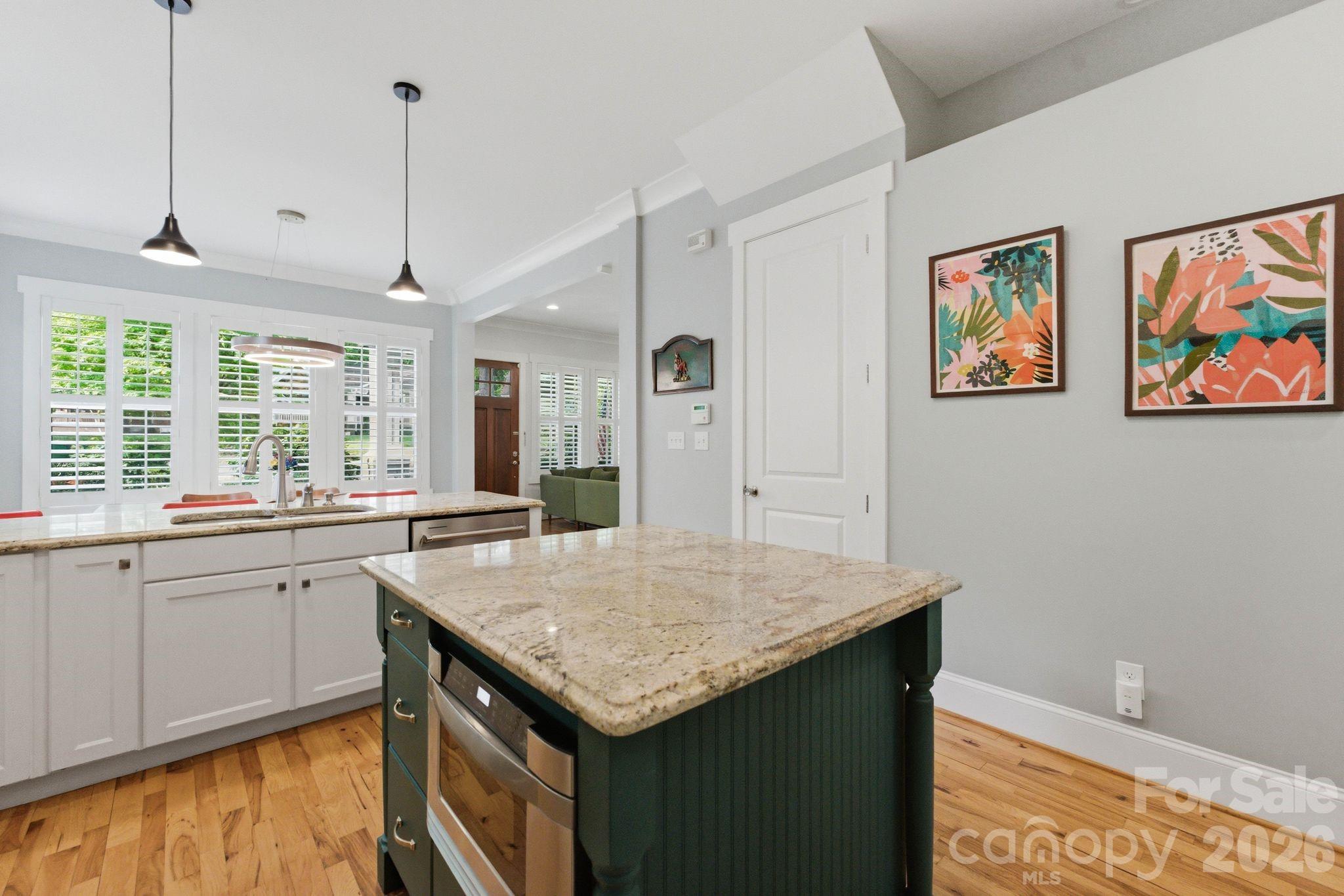 2724 Holt Street, Charlotte, NC - photo 15 of 30