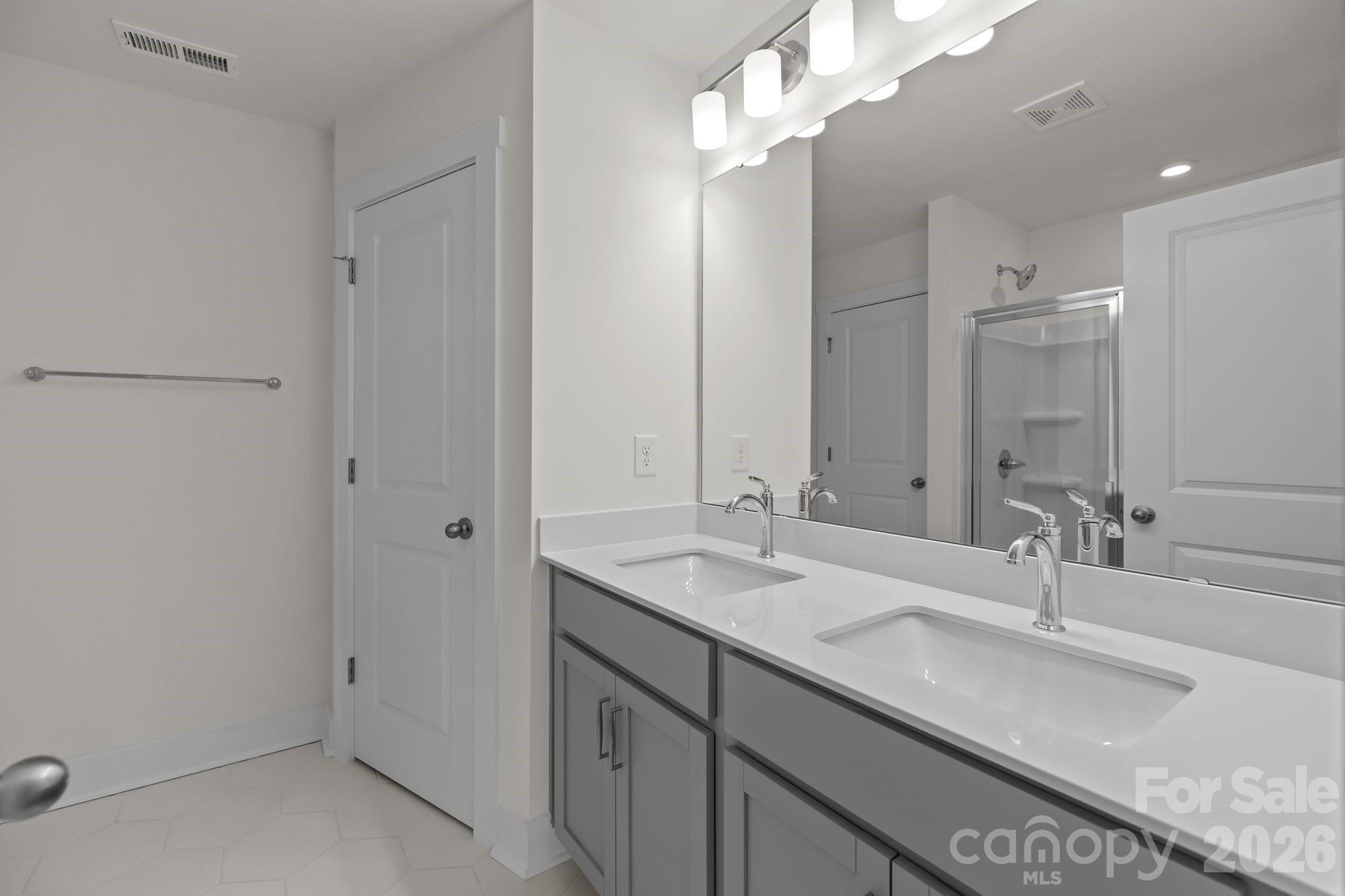 Photo 23 of 2930 Clyde Drive, Charlotte, NC