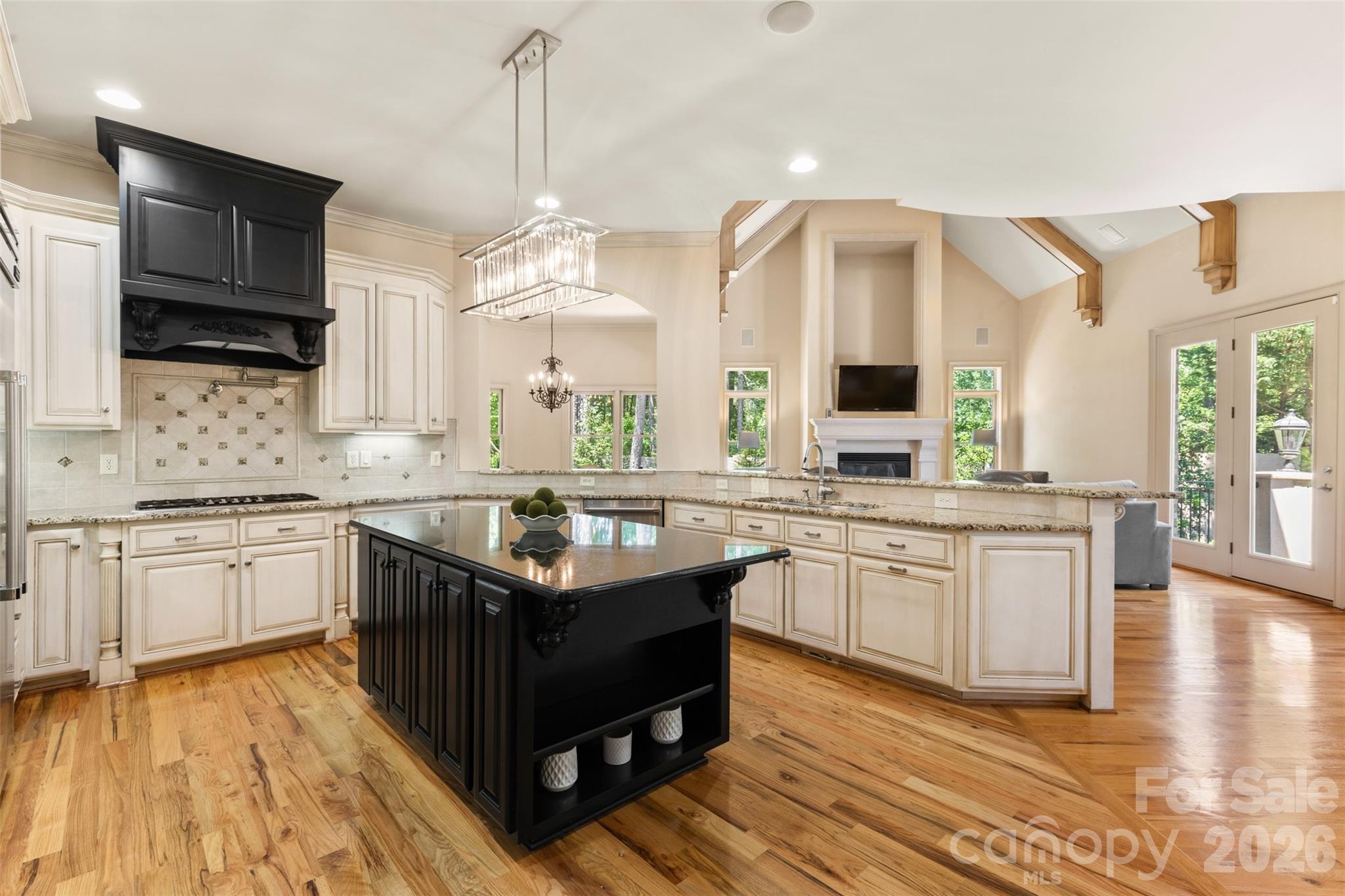 1405 Saratoga Woods Drive, Waxhaw, NC - photo 11 of 44