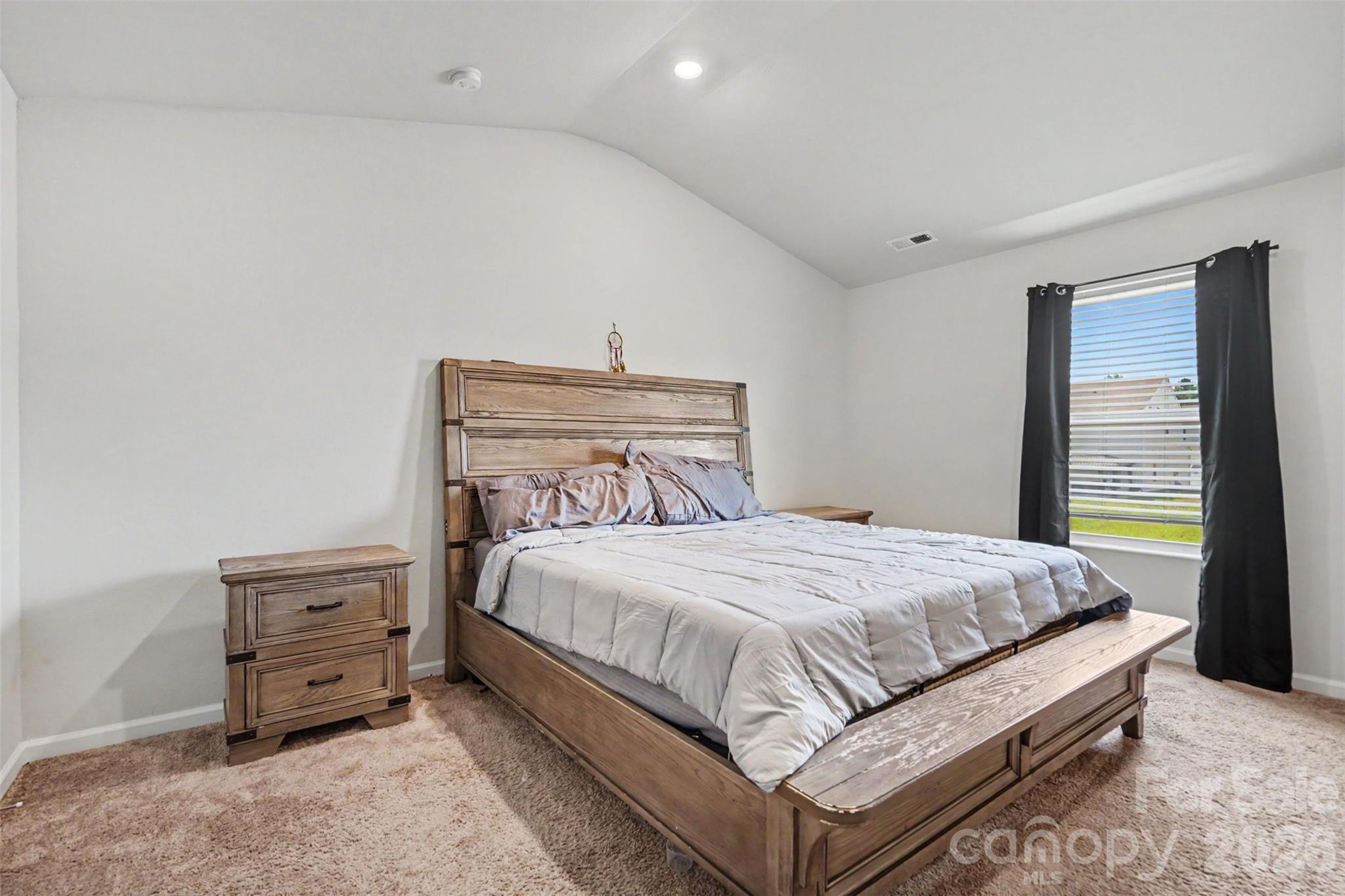 Photo 14 of 1112 Creedmore Court, Charlotte, NC