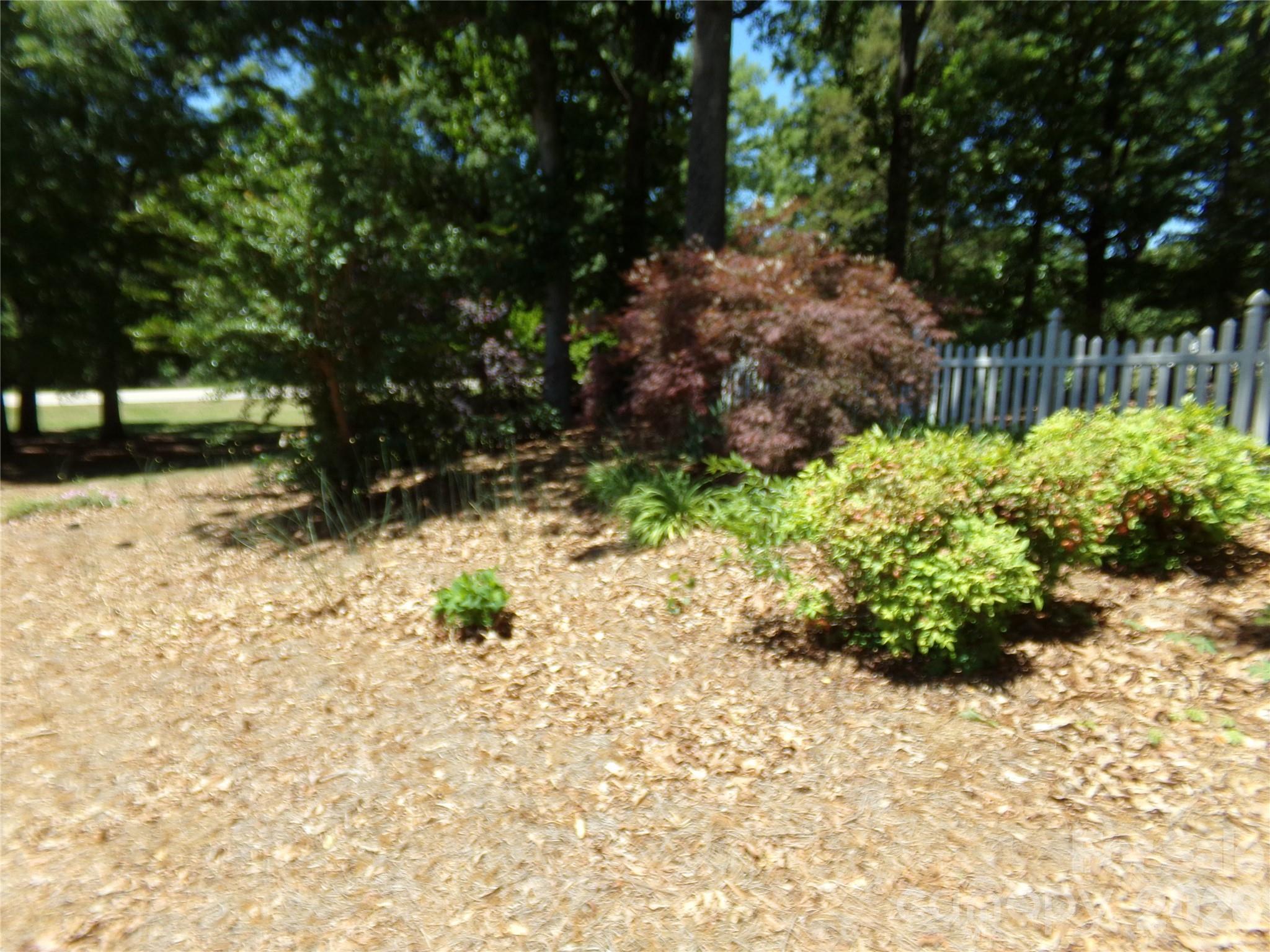 4396 Nc Hwy 200 Highway, Stanfield, NC - photo 15 of 29