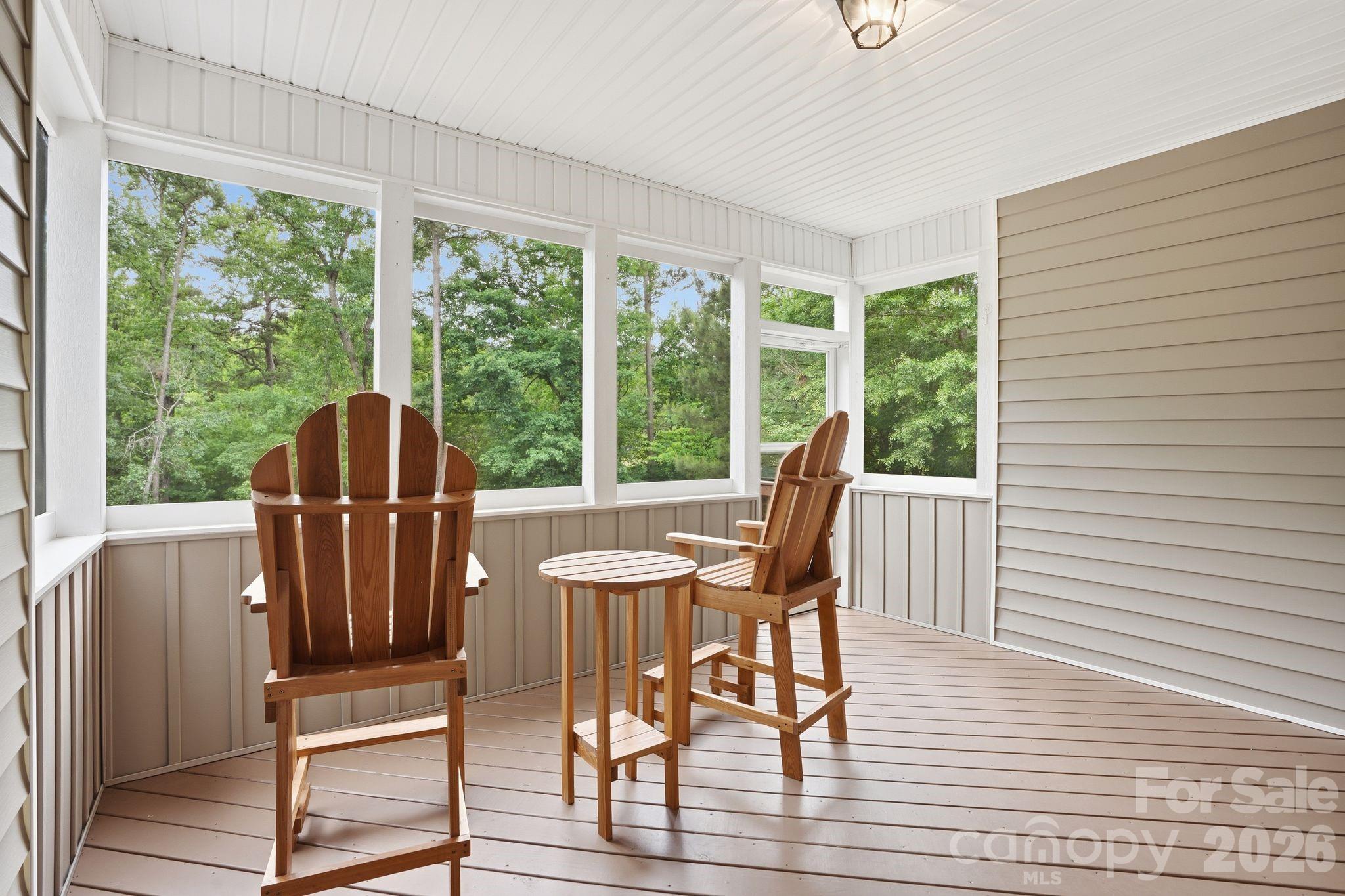 616 Winter Walk Lane, Clover, SC - photo 25 of 29