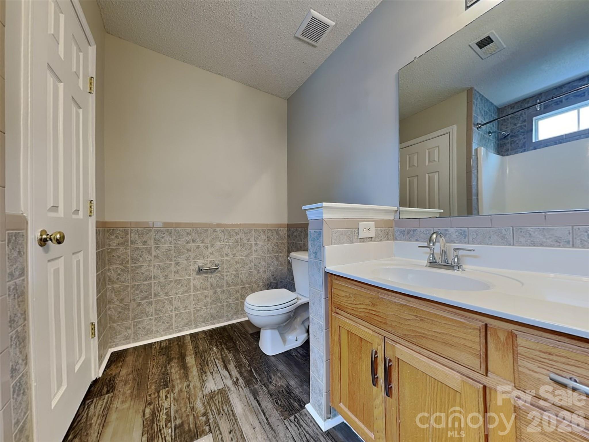 1032 Meadowbrook Lane SW, Concord, NC - photo 9 of 23