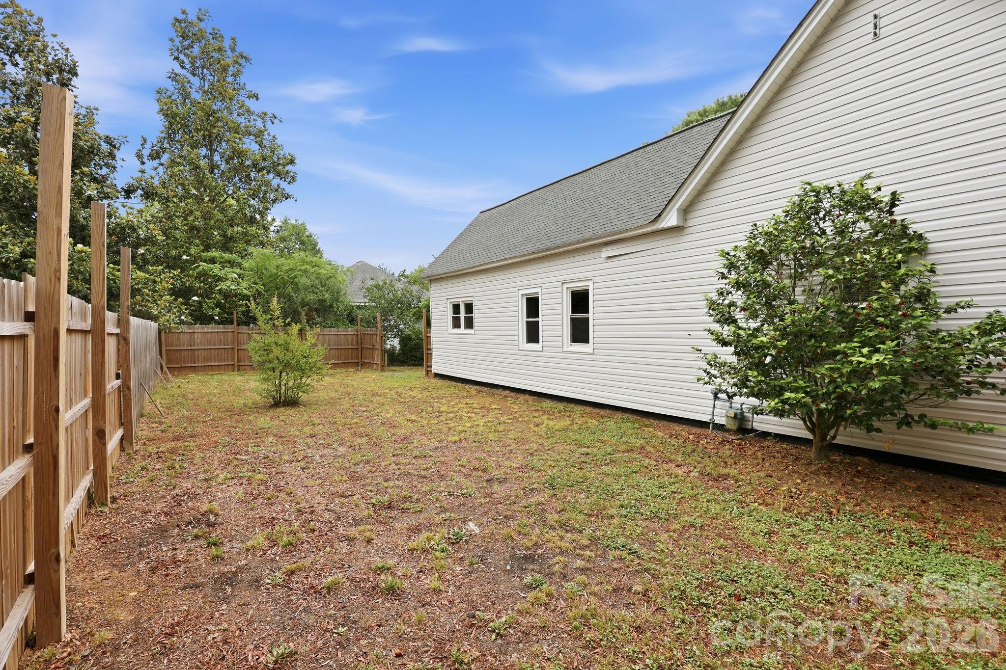 904 Mill Street, Albemarle, NC - photo 12 of 33