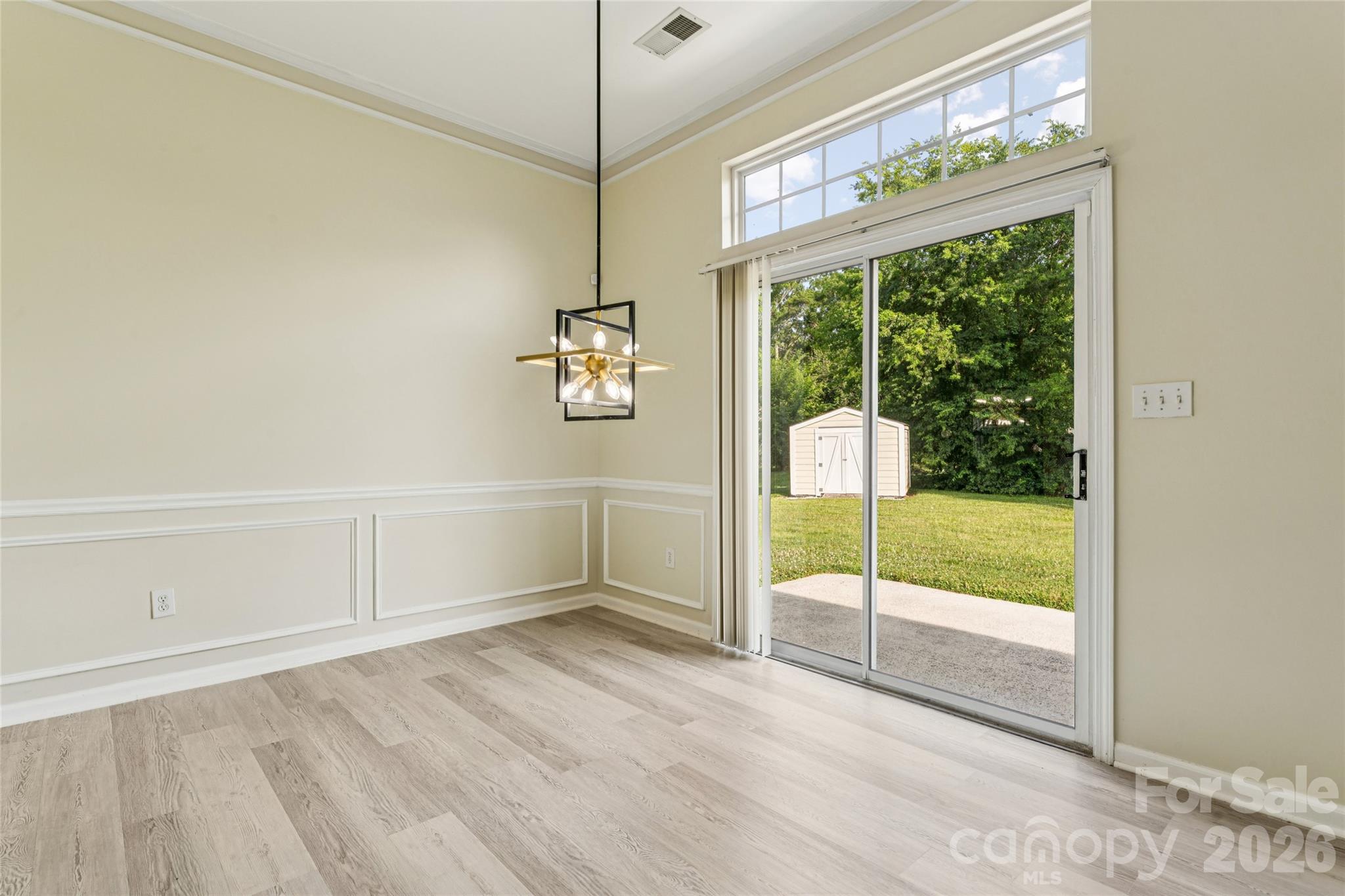 Home for sale at 13511 Diadem Court6, Charlotte, NC — photo 10 of 33