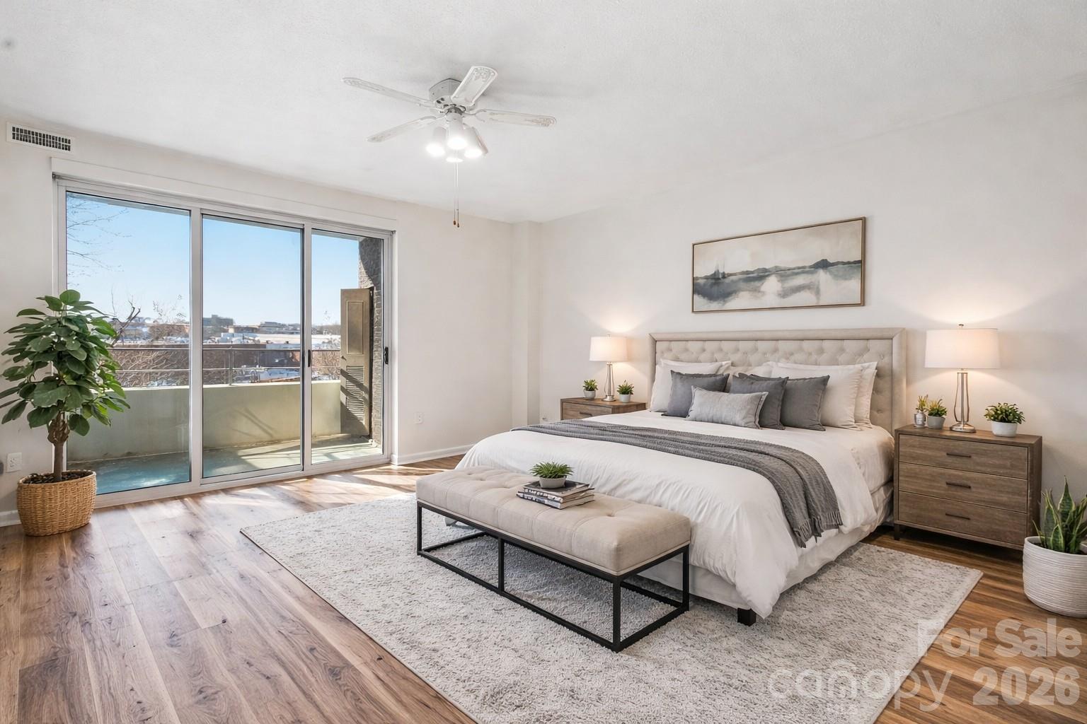 Photo 5 of 1300 Reece Road312, Charlotte, NC