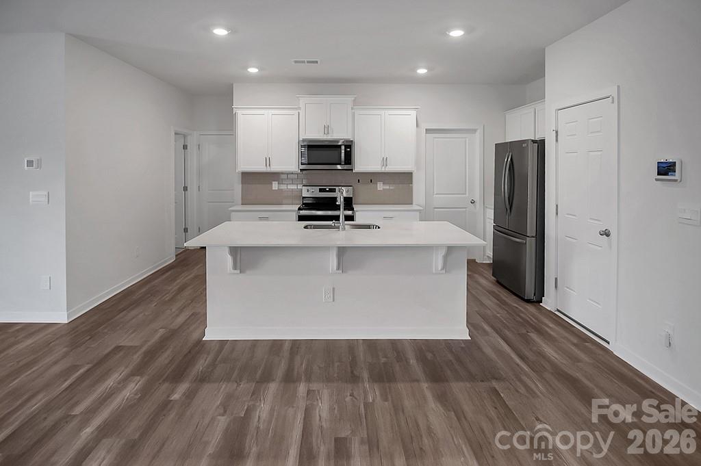 231 Brinkley Drive, Kings Mountain, NC - photo 18 of 42