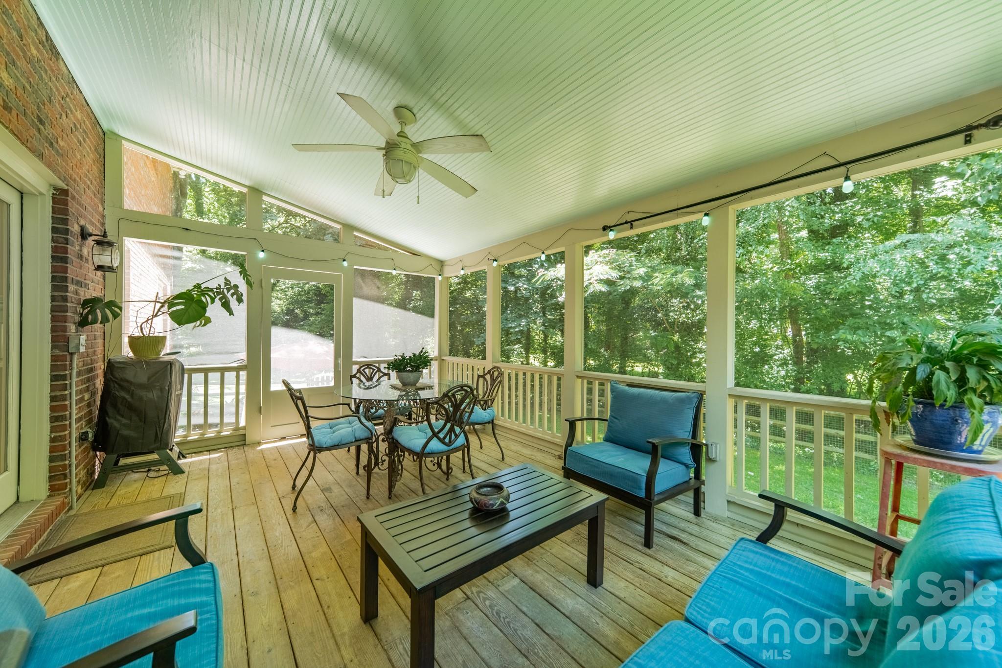 Photo 30 of 506 Abbotsford Court, Charlotte, NC