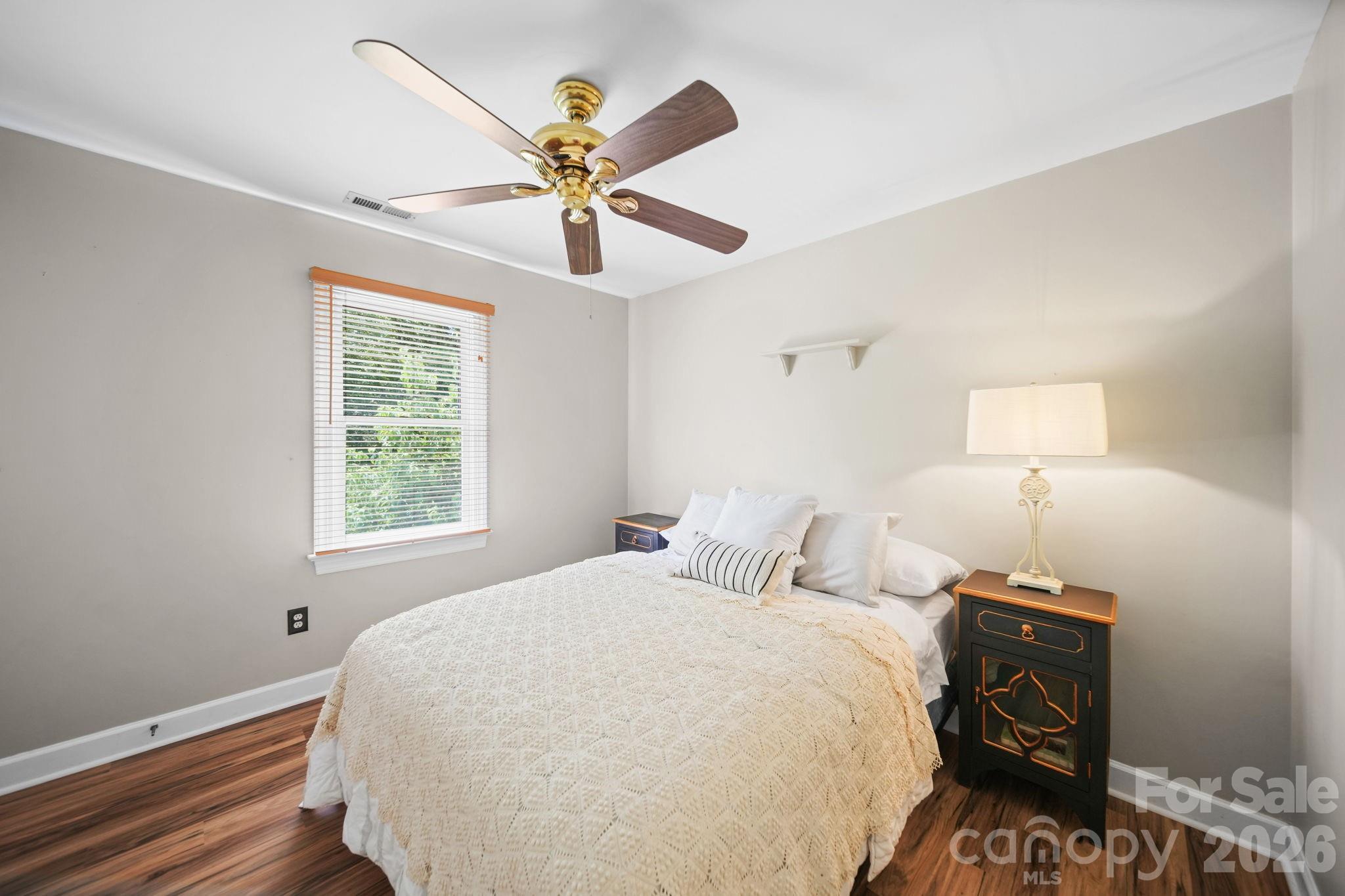 Photo 32 of 8513 Middleton Circle, Harrisburg, NC