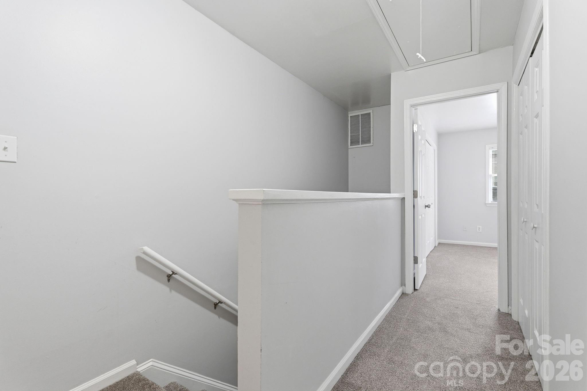 Photo 12 of 5918 Crape Myrtle Lane, Charlotte, NC