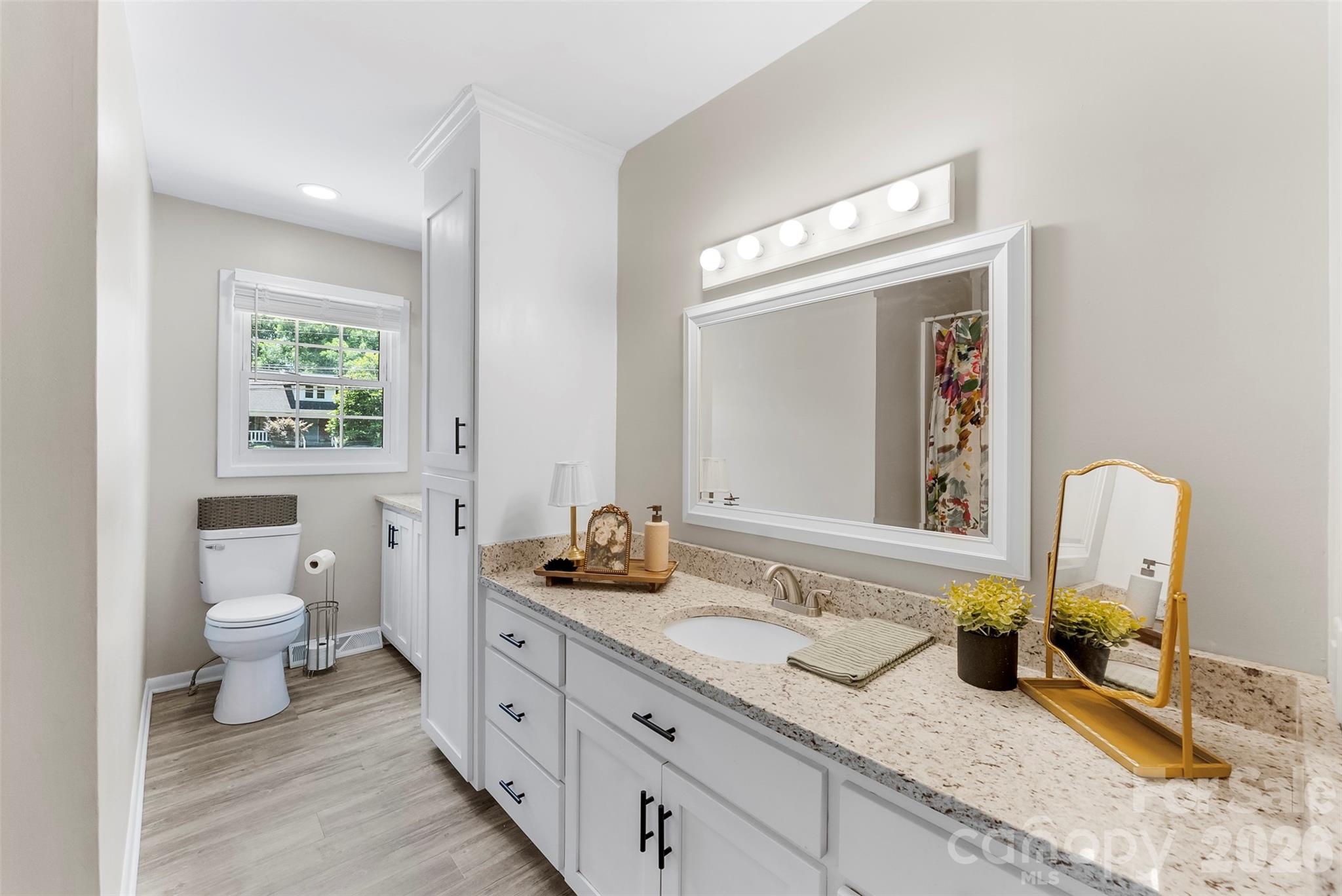 8519 E Franklin Street, Mount Pleasant, NC - photo 22 of 37