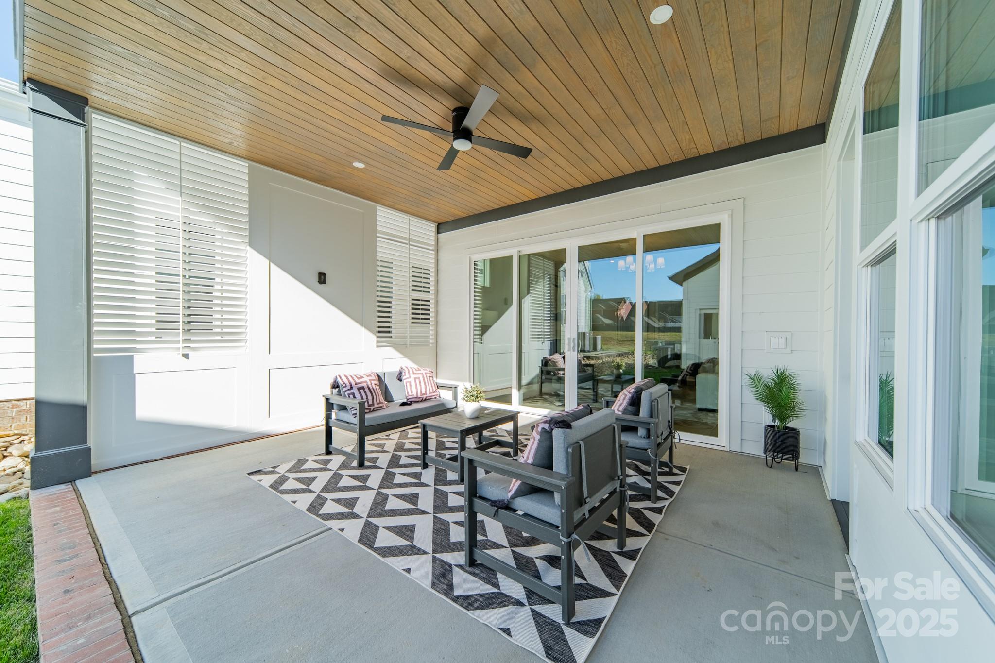 19032 Newburg Hill Road23, Davidson, NC - photo 13 of 40