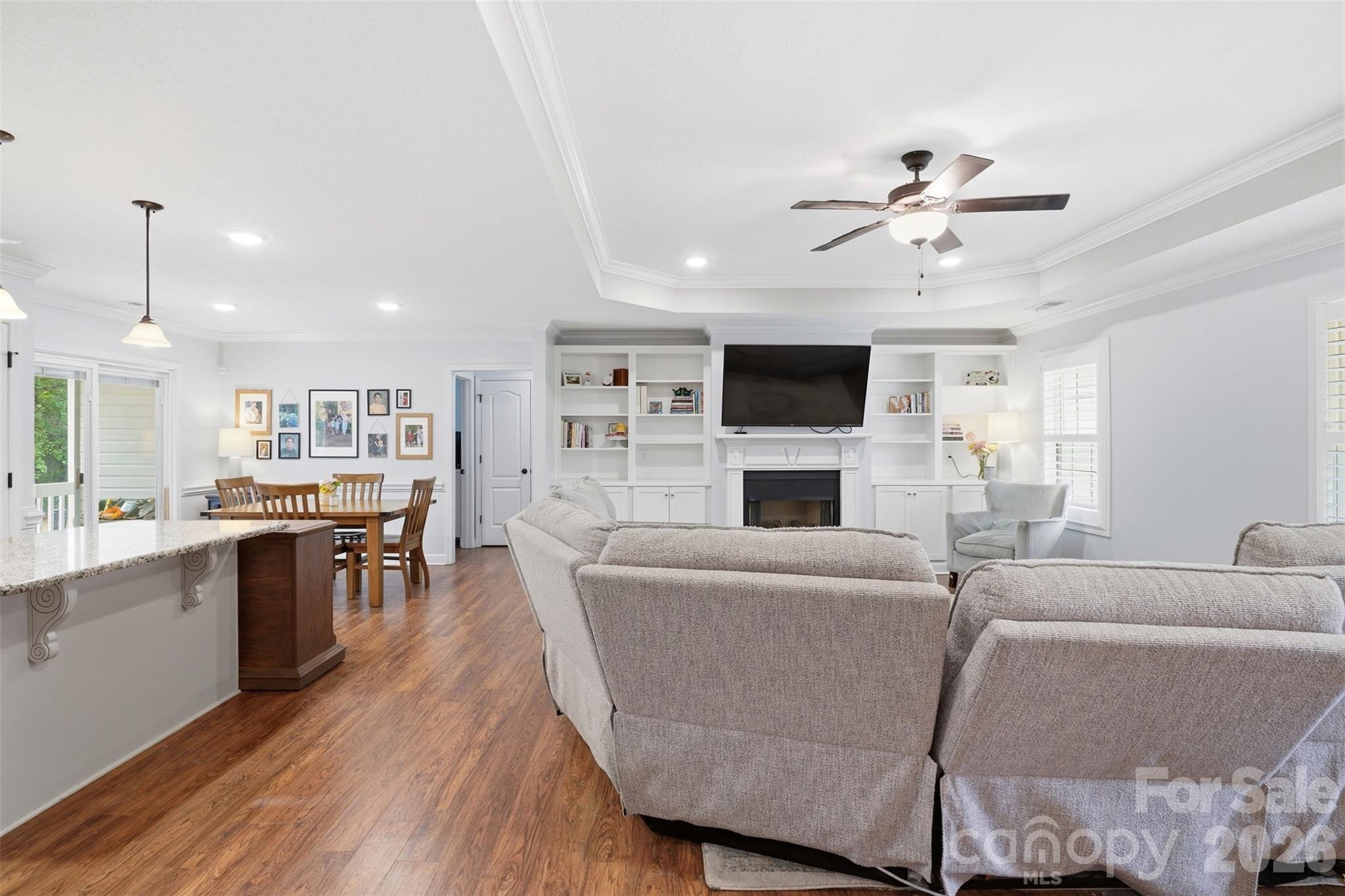810 Tirzah Road, York, SC - photo 12 of 29