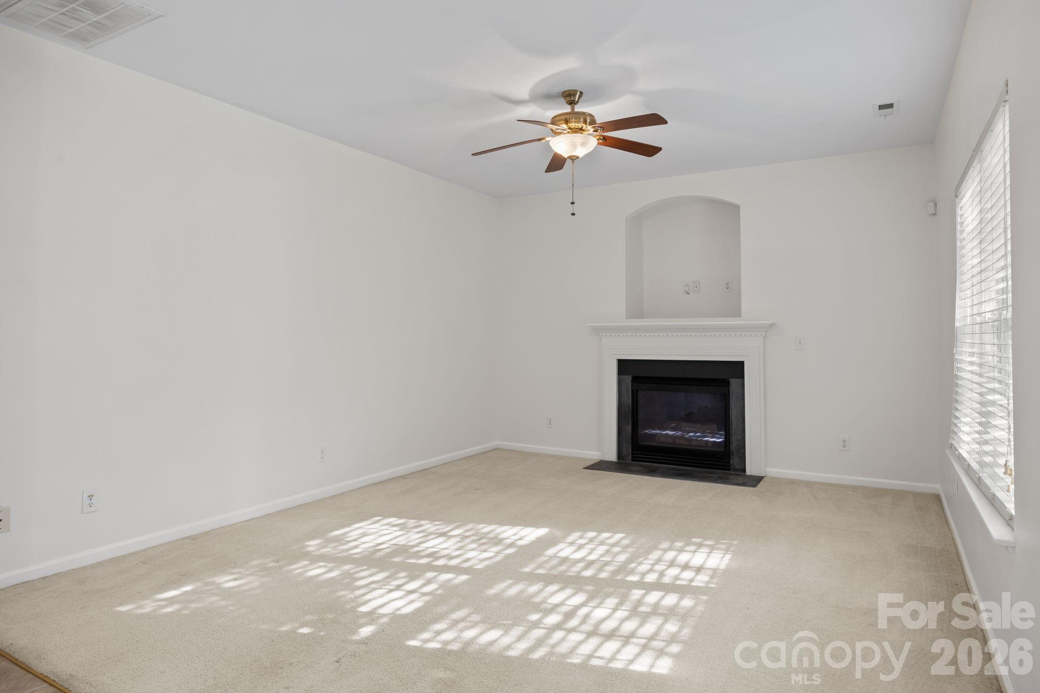 Photo 18 of 14307 O Casey Lane, Charlotte, NC