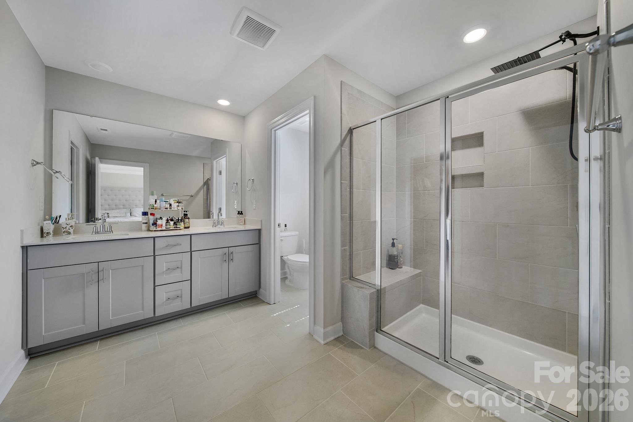 Photo 19 of 660 Citriadora Street, Fort Mill, SC