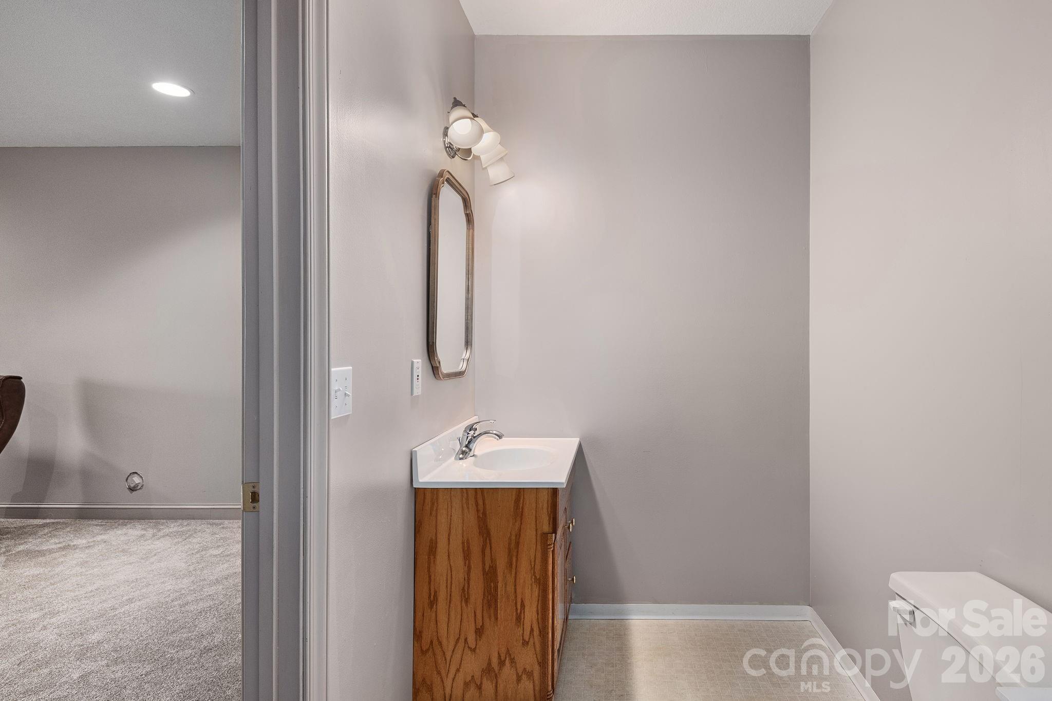 125 Buffalo Trail, Asheville, NC - photo 30 of 39