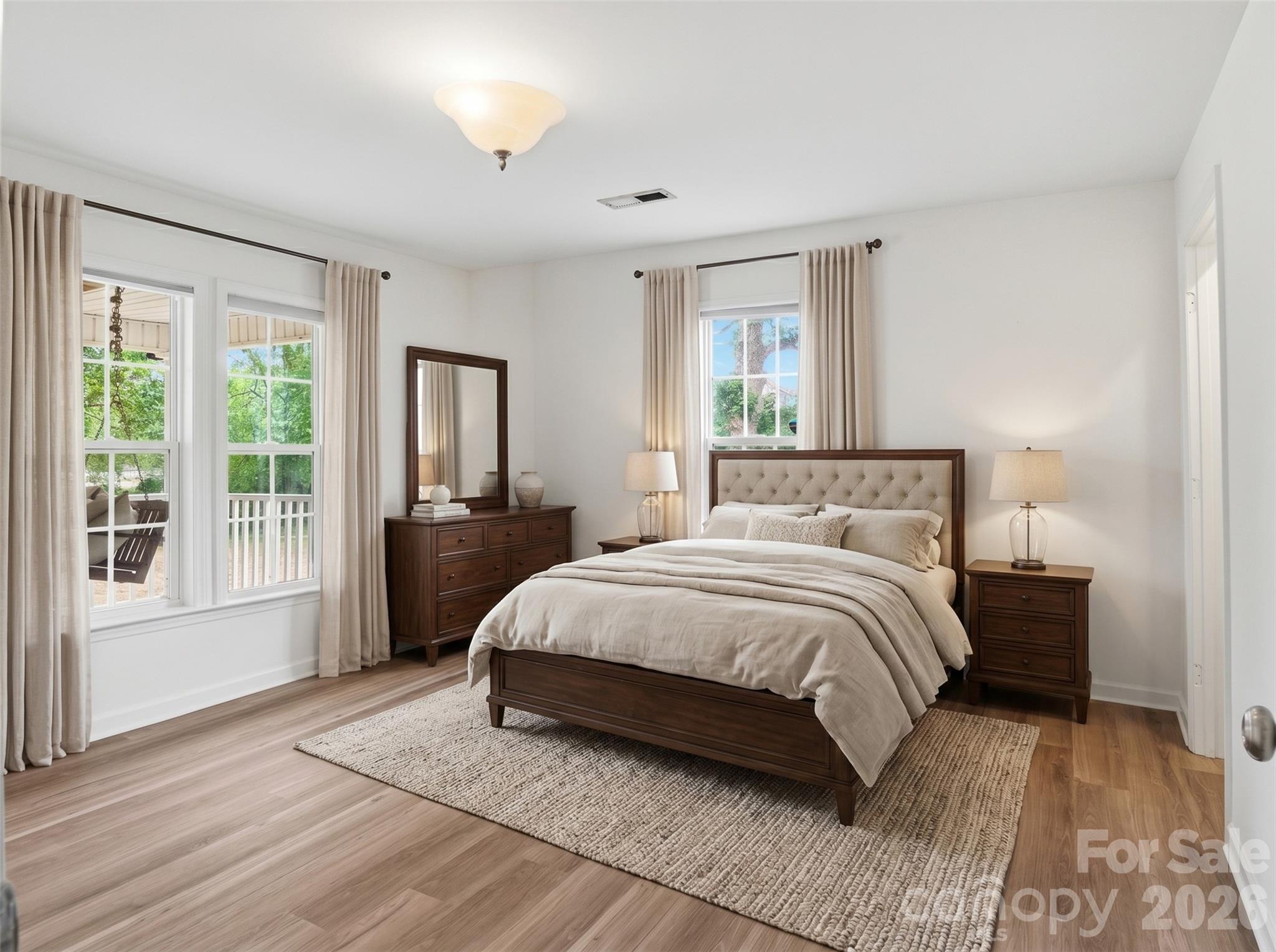 2425 Pageland Highway, Monroe, NC - photo 5 of 19