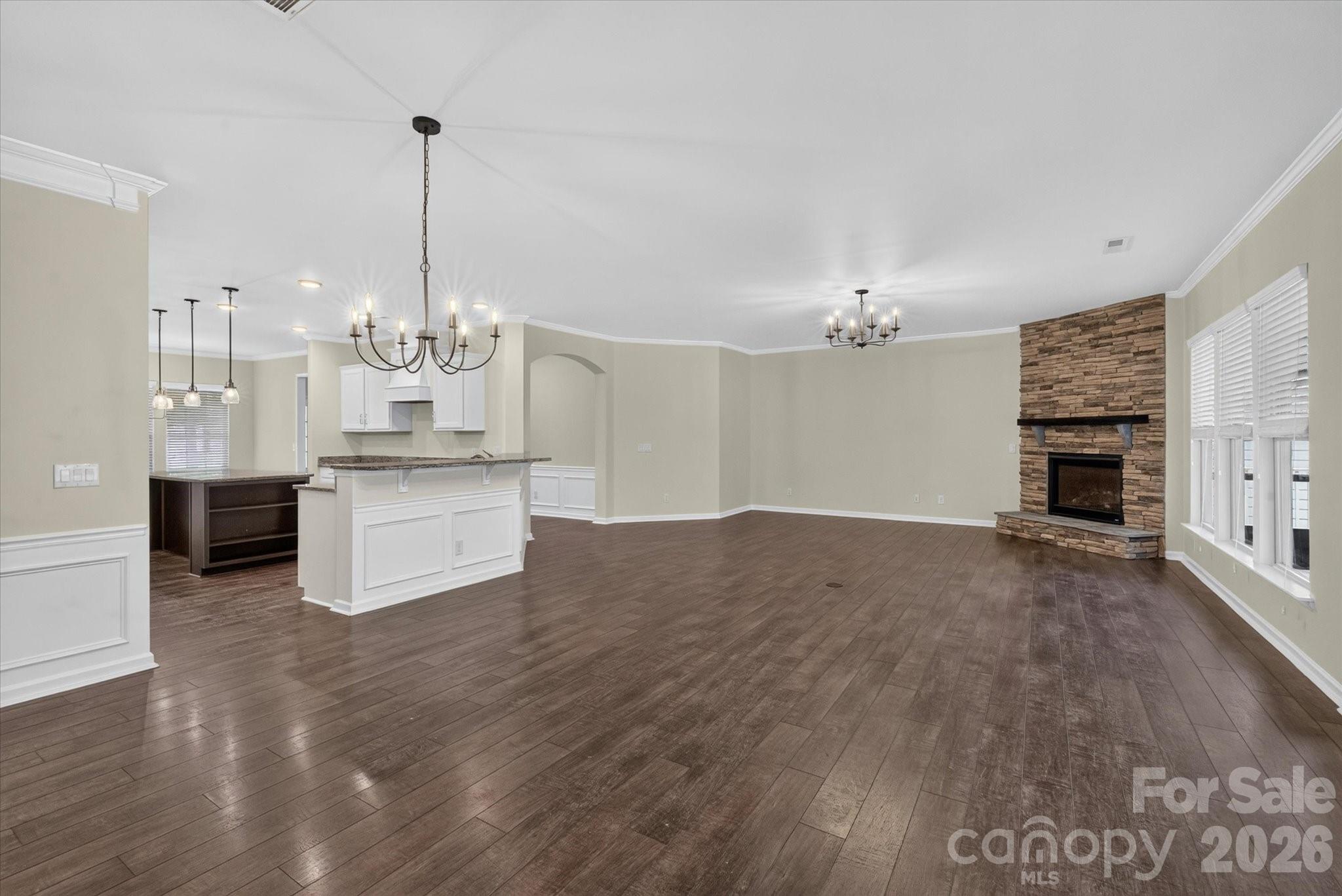 Photo 16 of 322 Burr Court, Fort Mill, SC