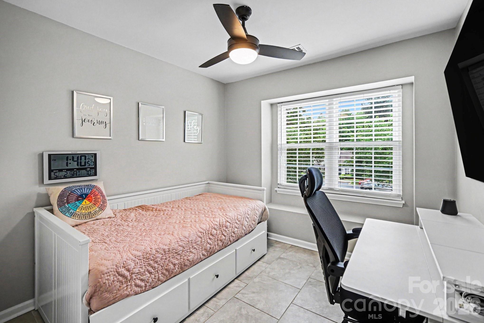 Photo 13 of 5909 Cougar Lane, Charlotte, NC