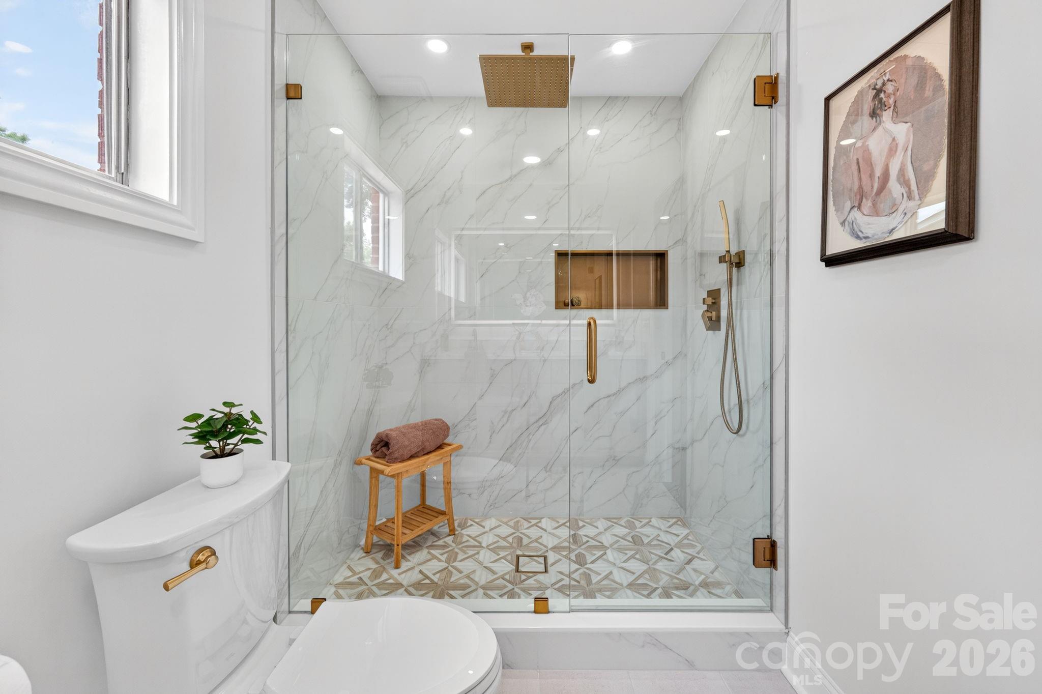Photo 23 of 1434 Waddell Street, Charlotte, NC
