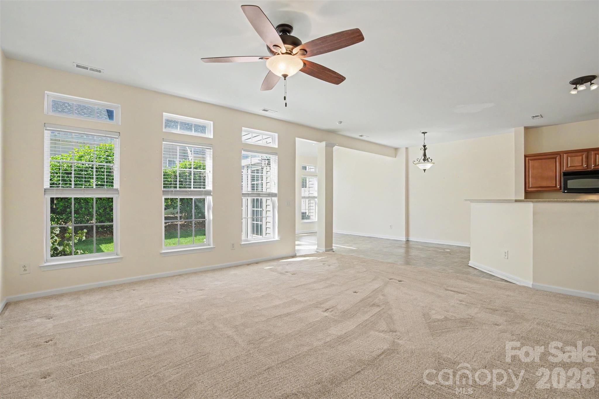 412 Nicklaus Lane, Fort Mill, SC - photo 9 of 28