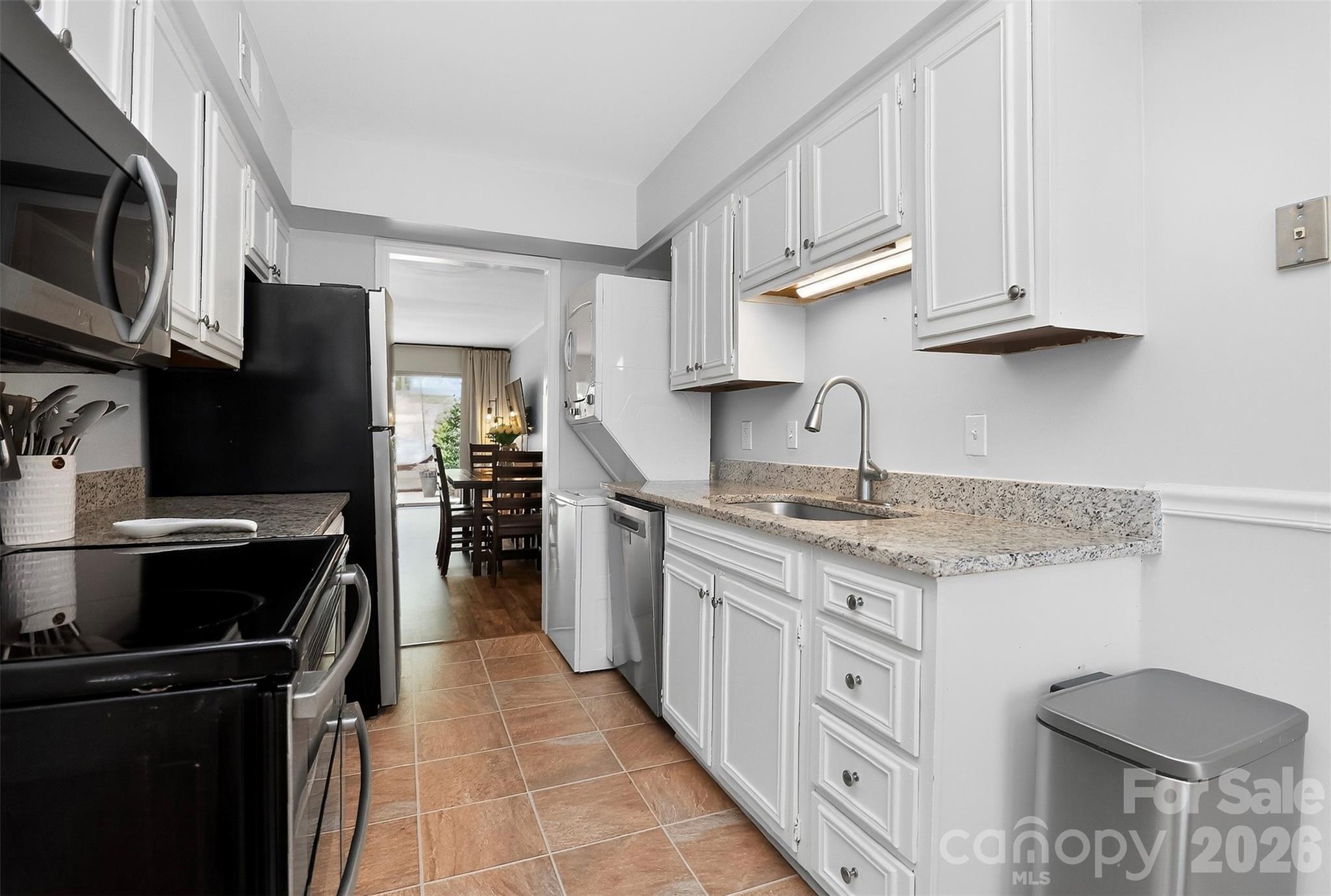 Photo 10 of 7124 Quail Meadow Lane, Charlotte, NC