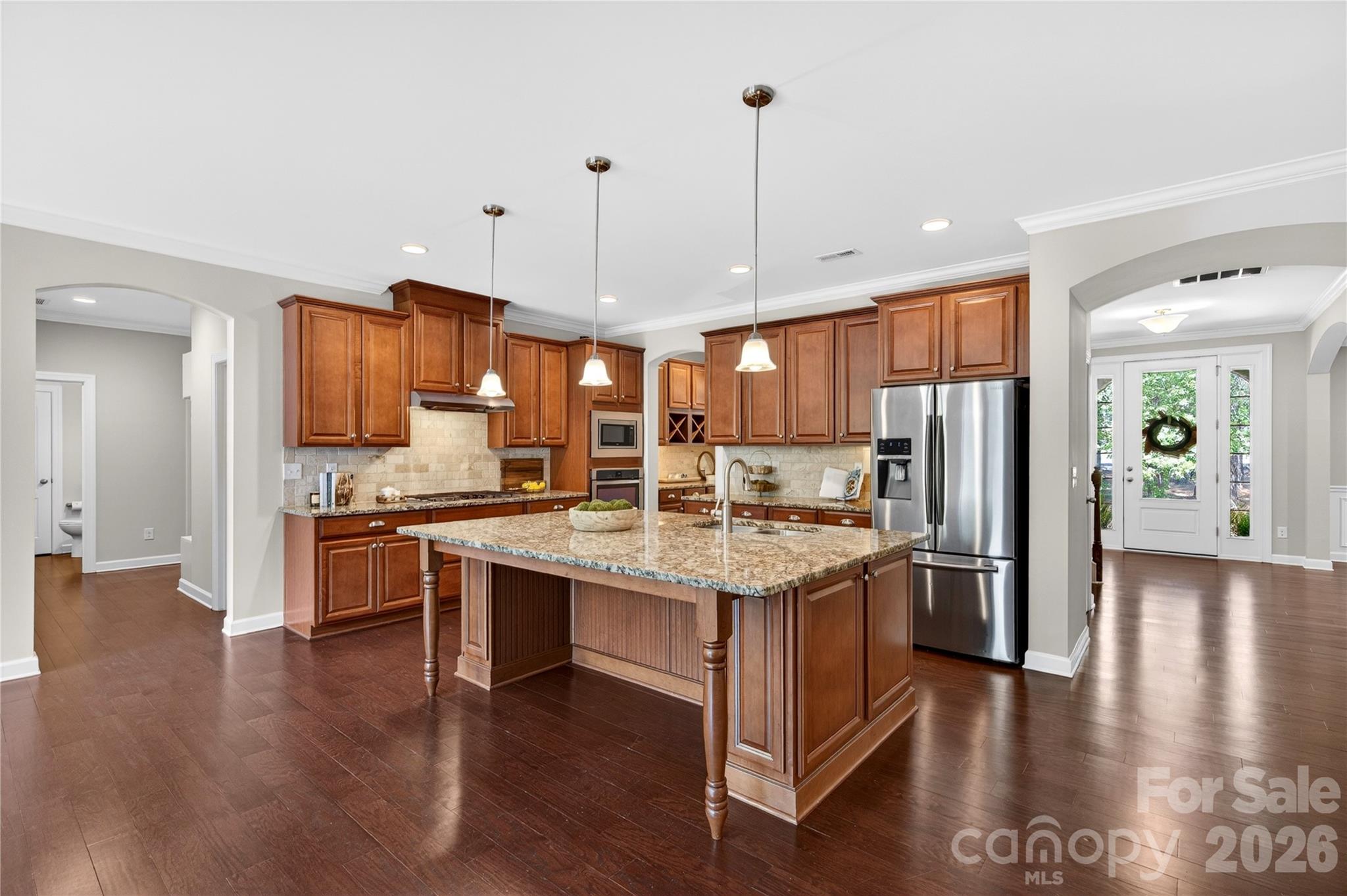 Photo 4 of 185 Belfry Loop, Mooresville, NC