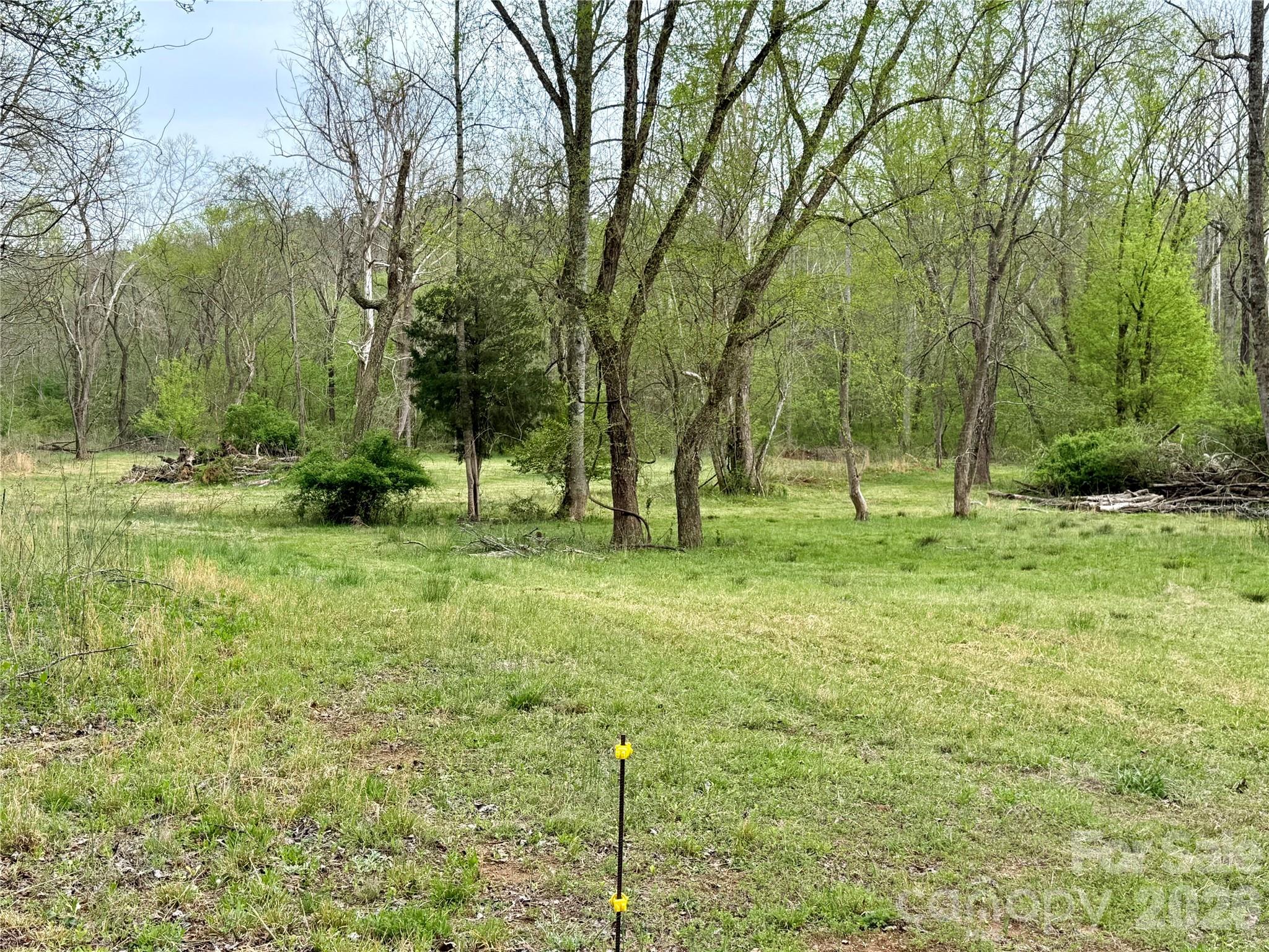 990 Romey Campbell Road, Ellenboro, NC - photo 45 of 49