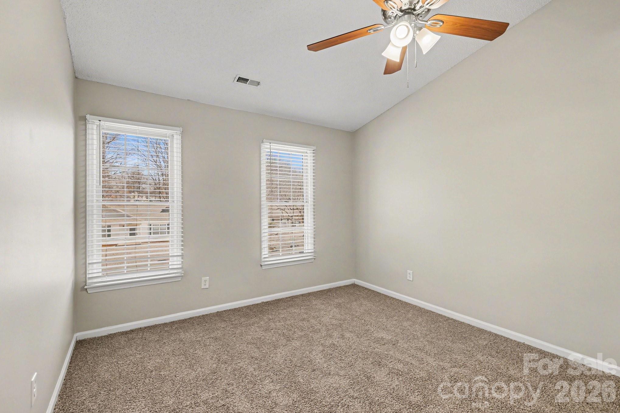 Photo 12 of 5932 Scots Bluff Drive, Charlotte, NC