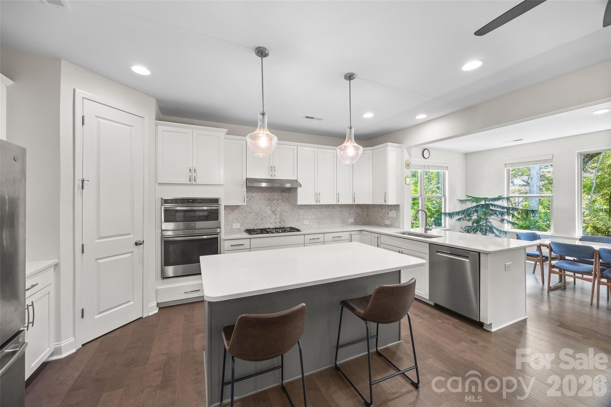 Photo 10 of 629 Cornell Drive, Indian Land, SC