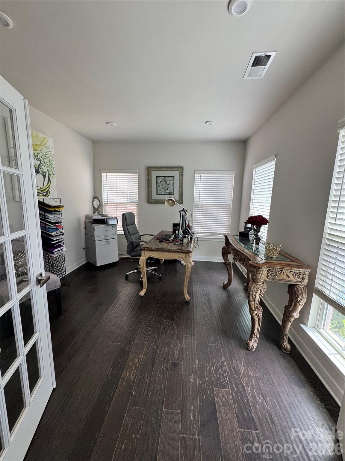 Photo 6 of 6622 Brighton Park Drive, Mint Hill, NC