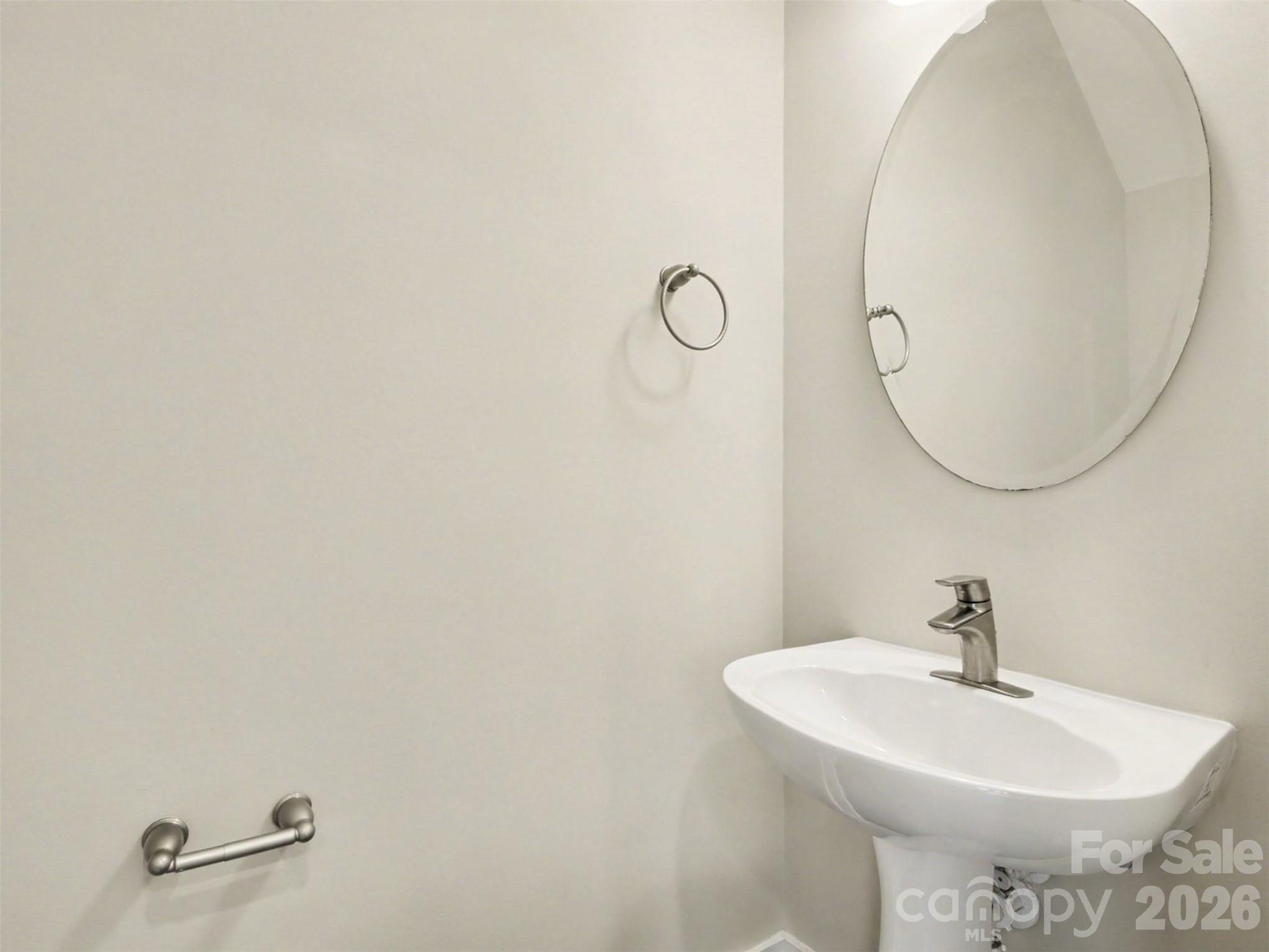 951 Warren Burgess Lane, Charlotte, NC - photo 7 of 23