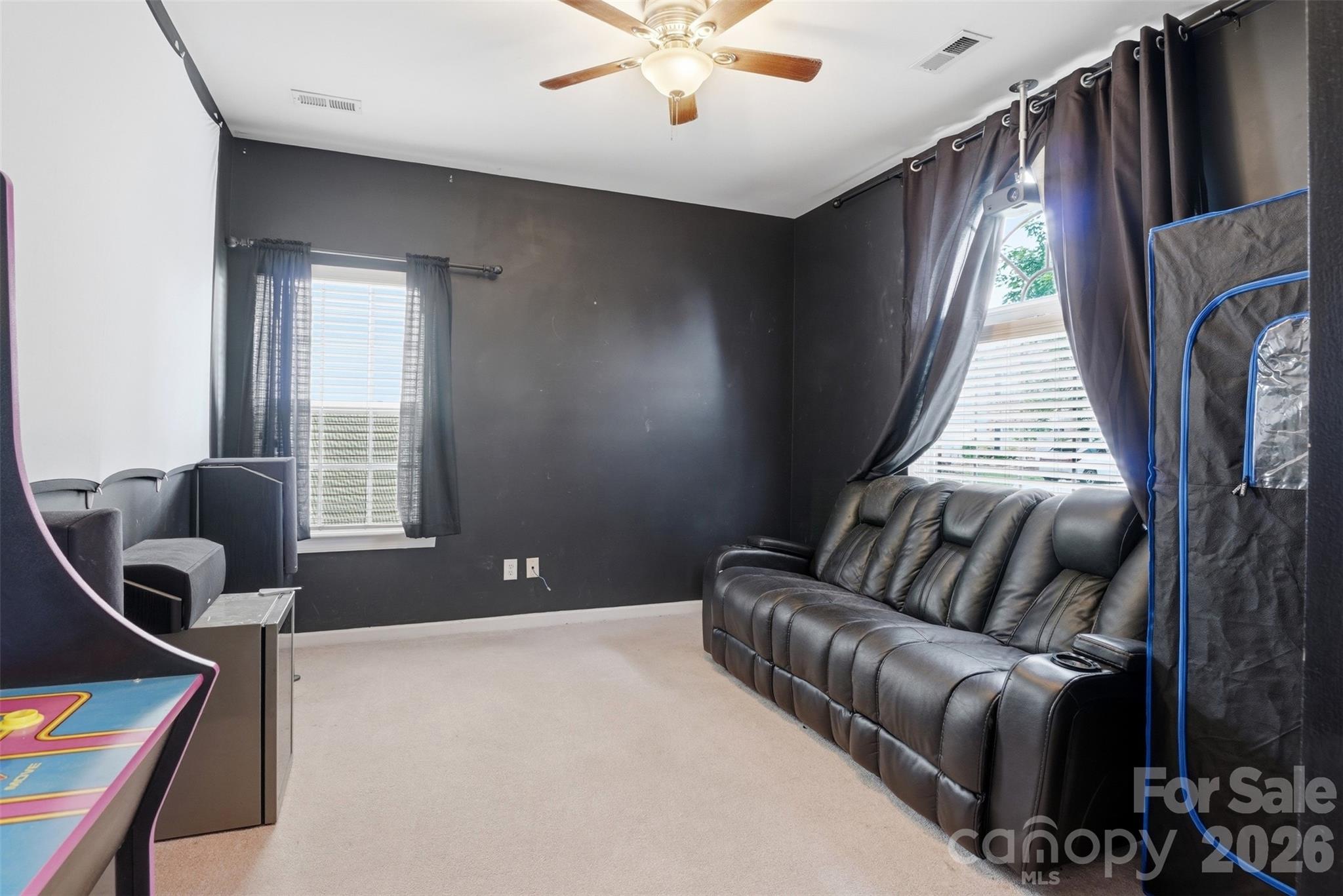 Photo 26 of 11144 Huntington Meadow Lane, Charlotte, NC