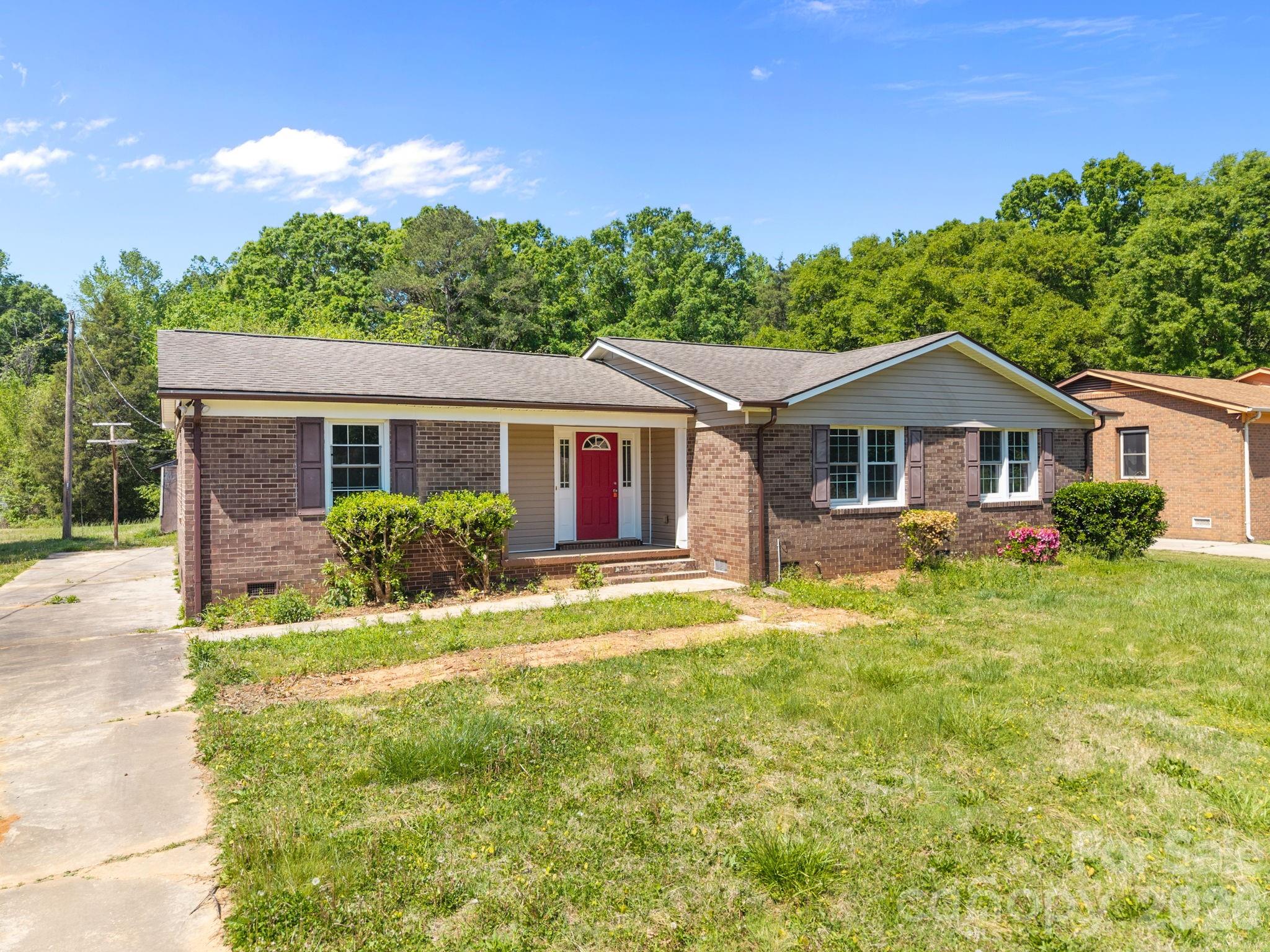 165 Hawkins Loop, Salisbury, NC - photo 28 of 49