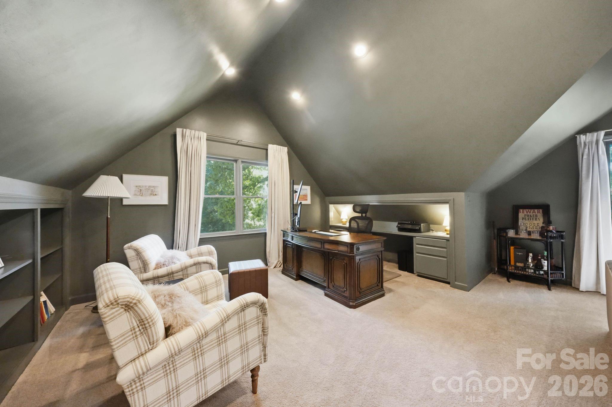 Photo 32 of 1015 Thistle Court, Charlotte, NC