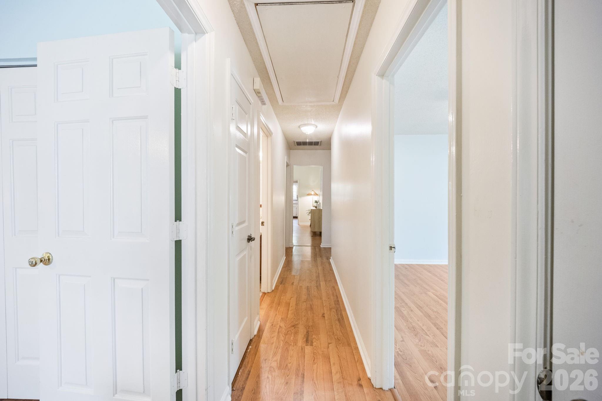 Photo 17 of 11833 Post Ridge Court, Charlotte, NC