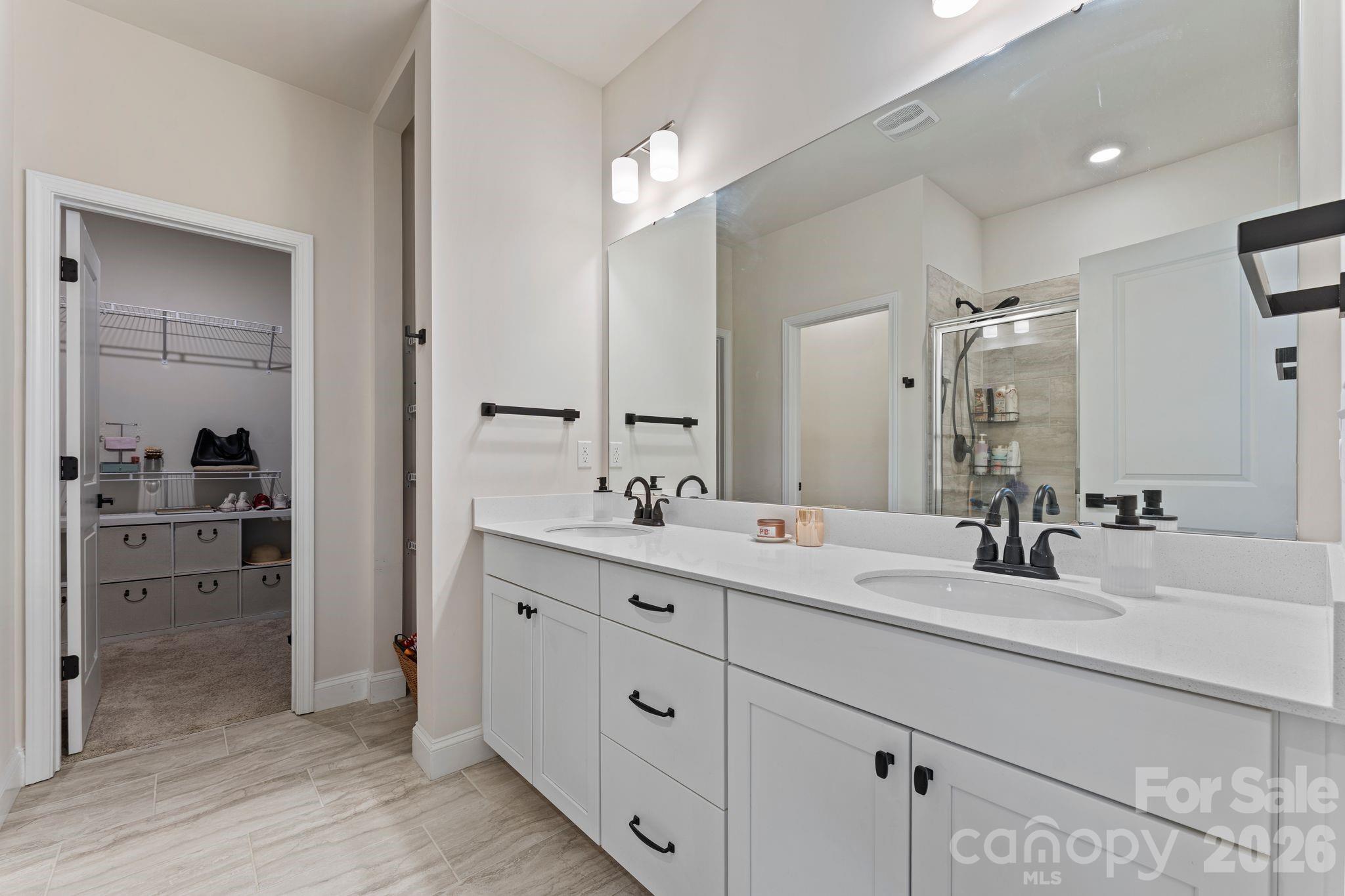 252 Hamrick Road, Cramerton, NC - photo 30 of 39