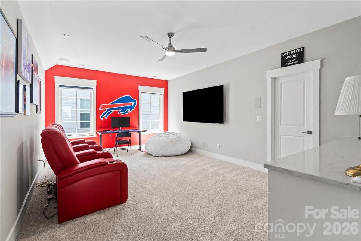Photo 24 of 14125 Shelburne Village Drive, Charlotte, NC