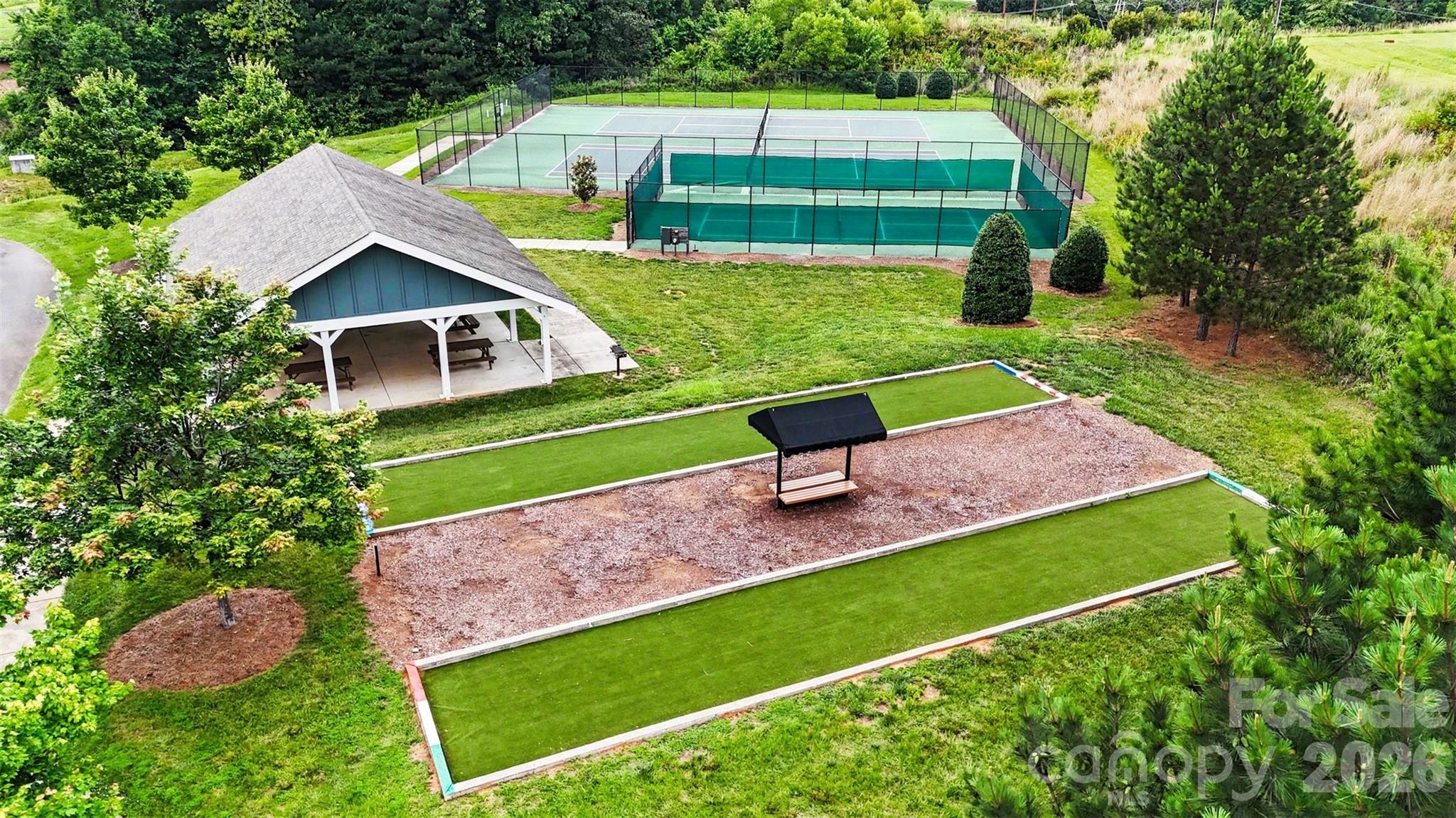 Photo 42 of 6043 Jepson Court, Charlotte, NC