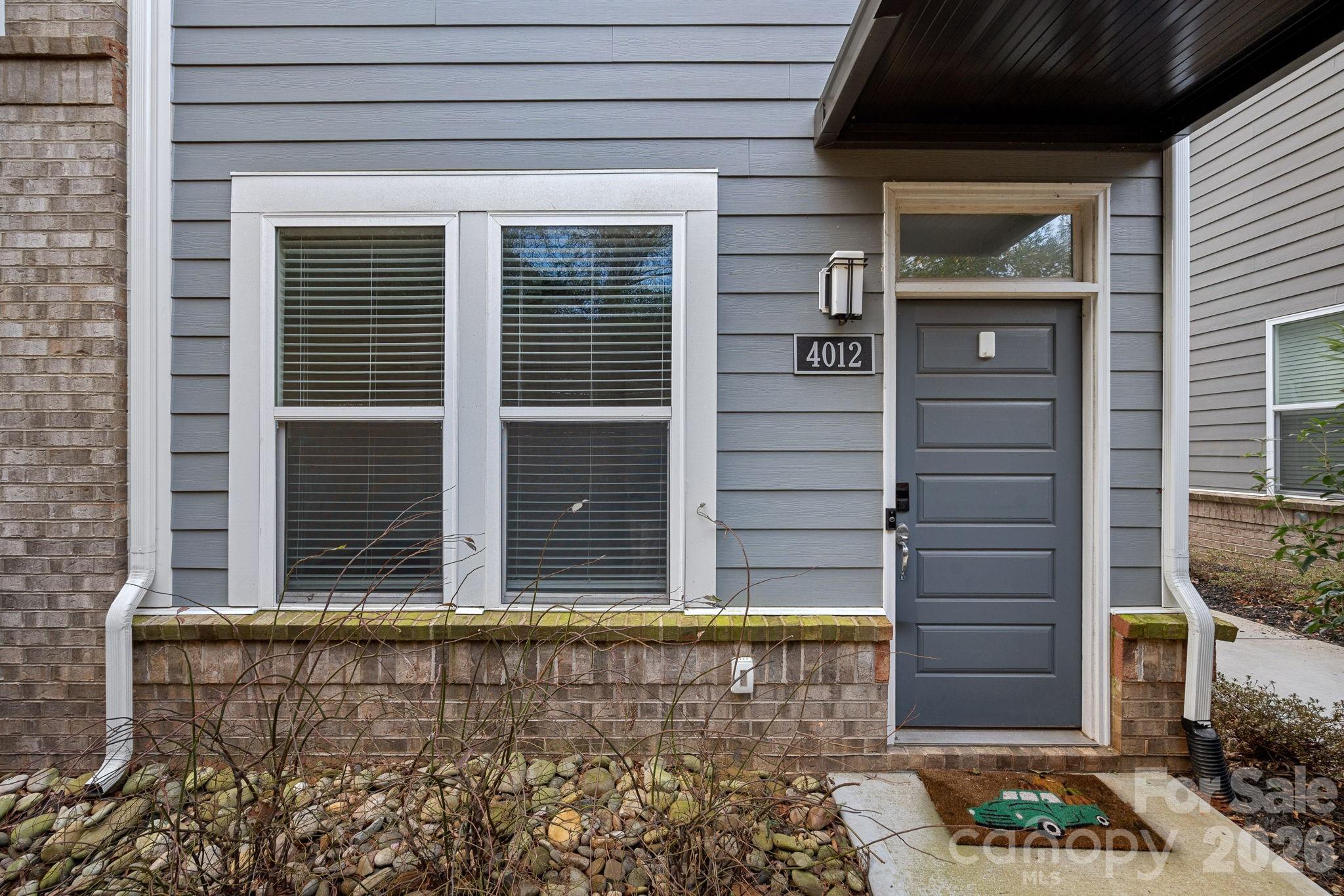 Photo 24 of 4012 Capital Ridge Court, Charlotte, NC